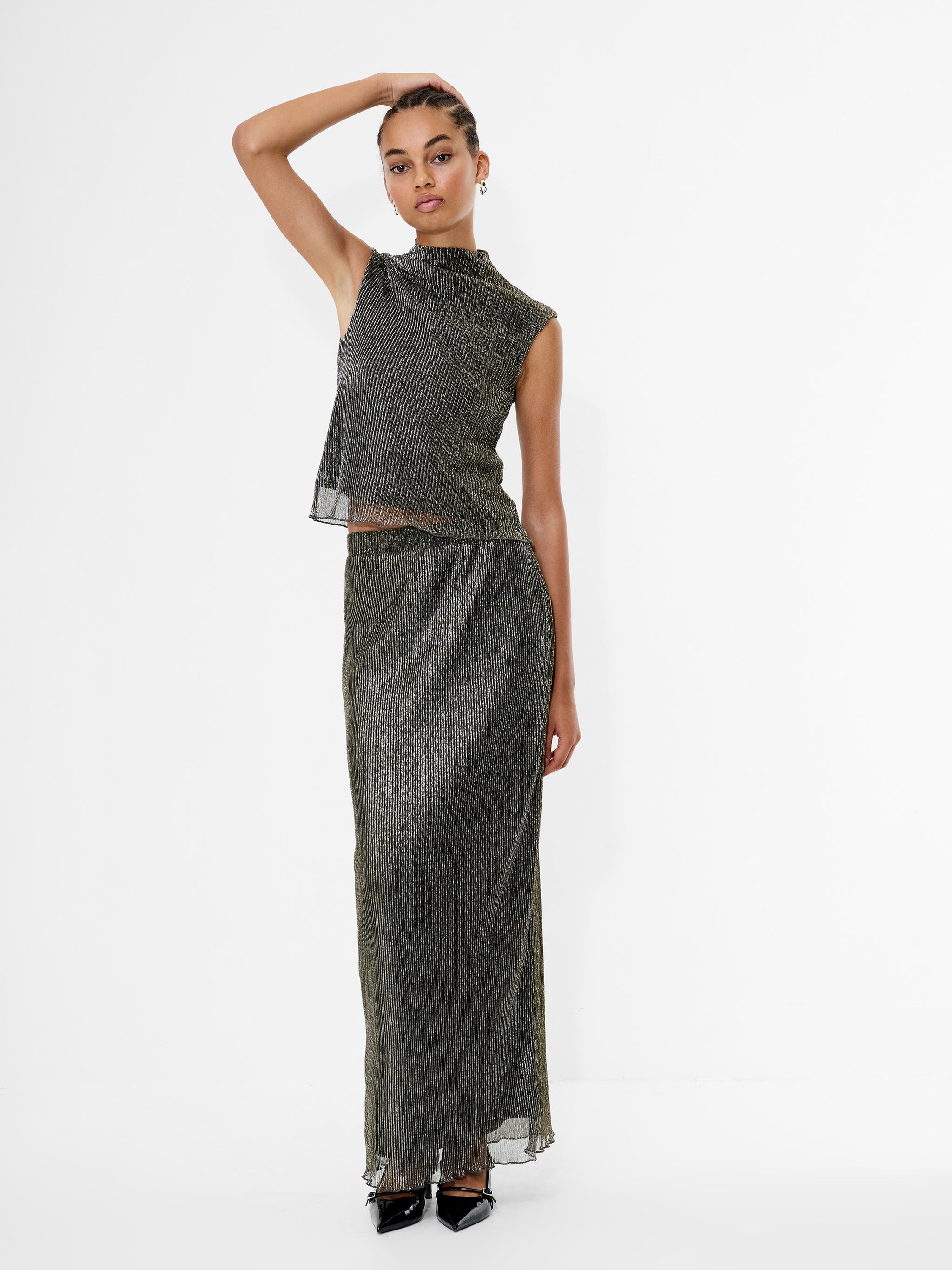 Women's Blouses | French Connection UK