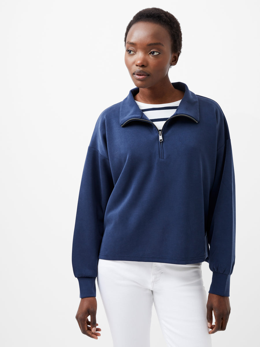 Women's Clothing Store | Shop for Womenswear | French Connection UK