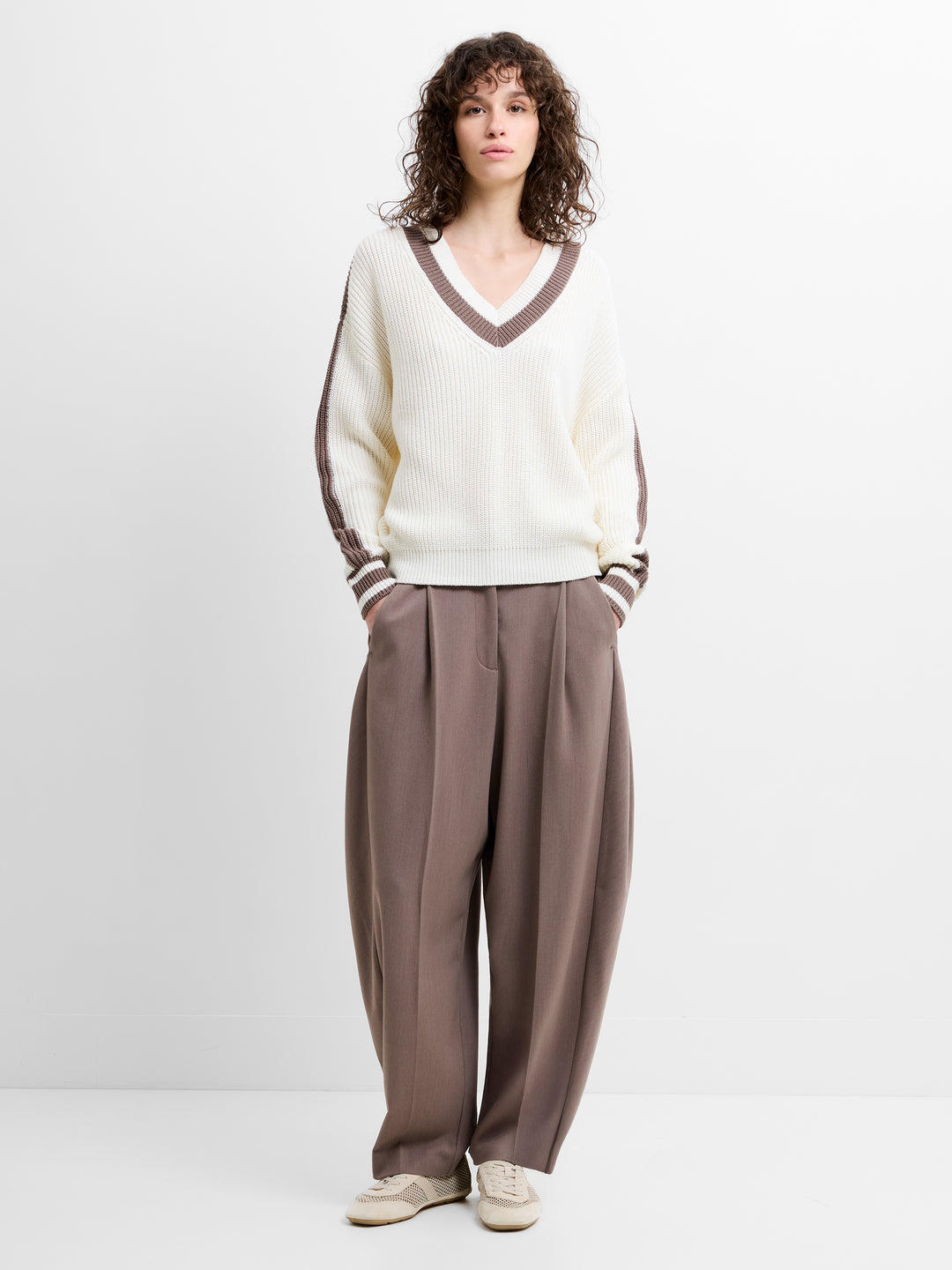 Women's Jumpers | French Connection UK