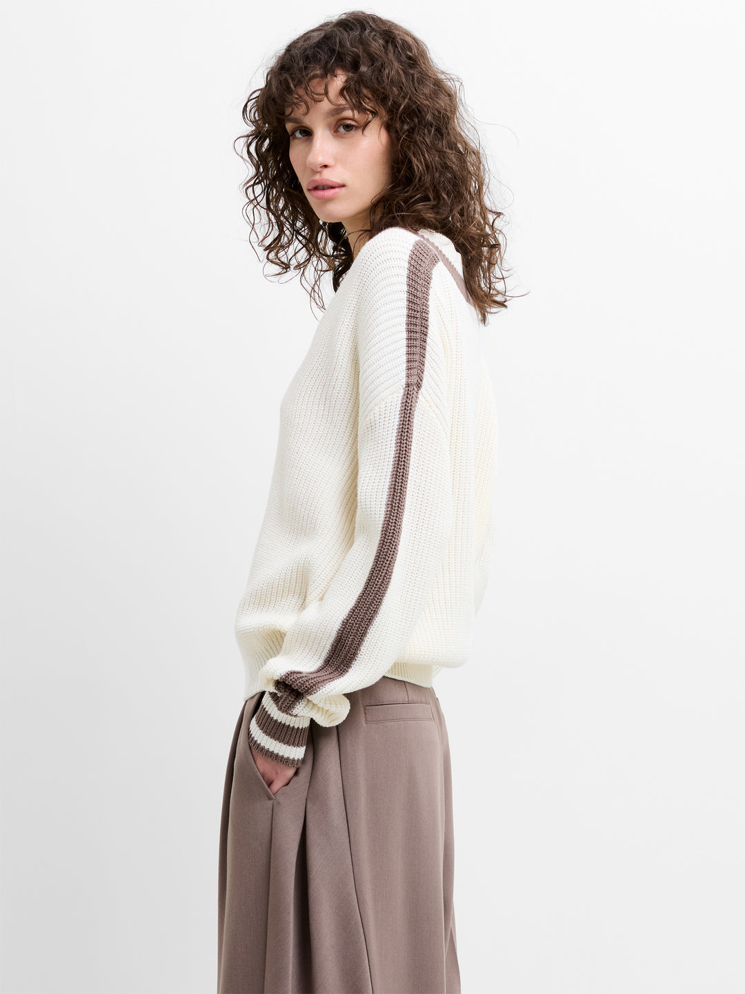 Women's Jumpers | French Connection UK