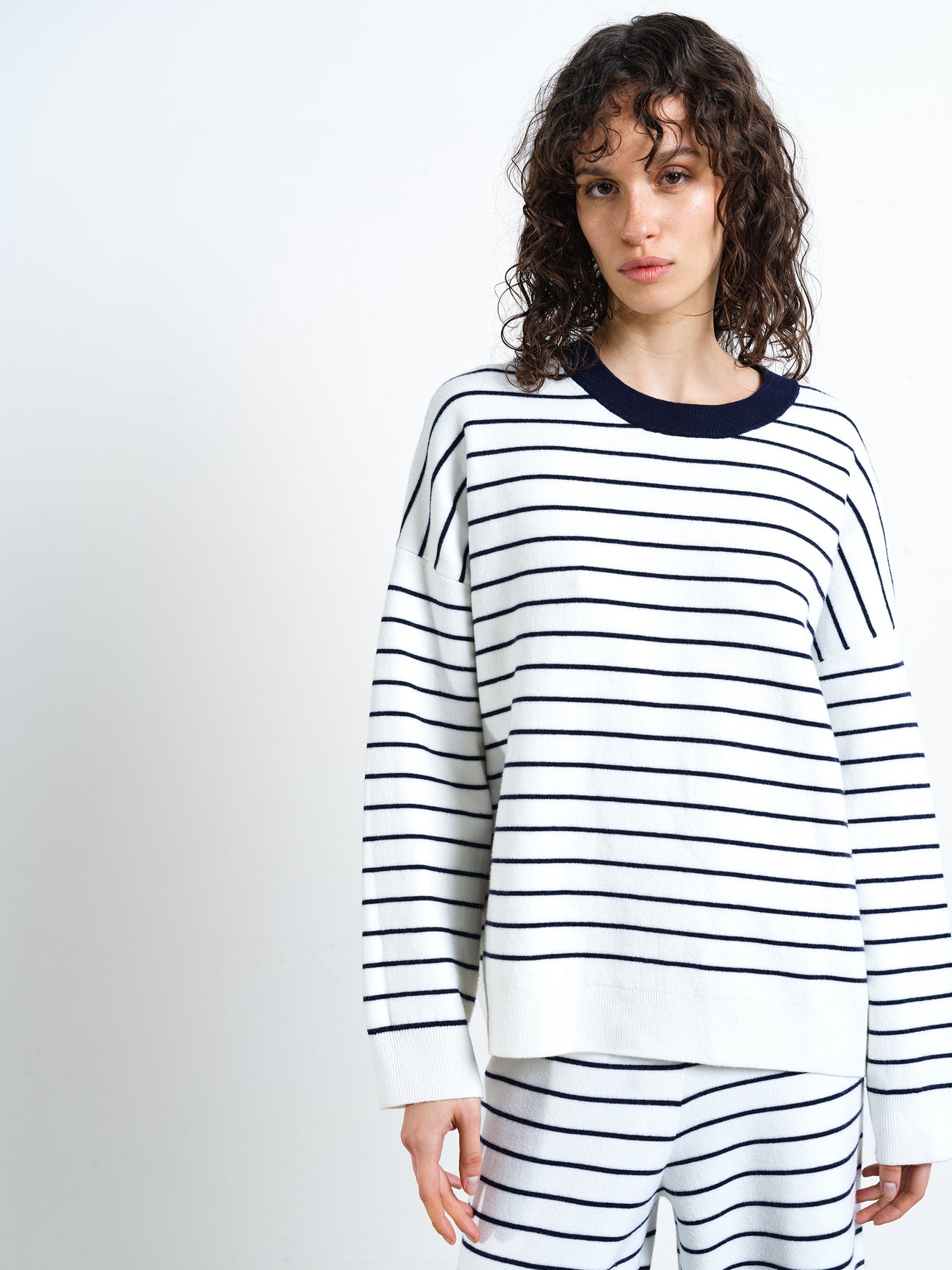 Women's Jumpers | French Connection UK