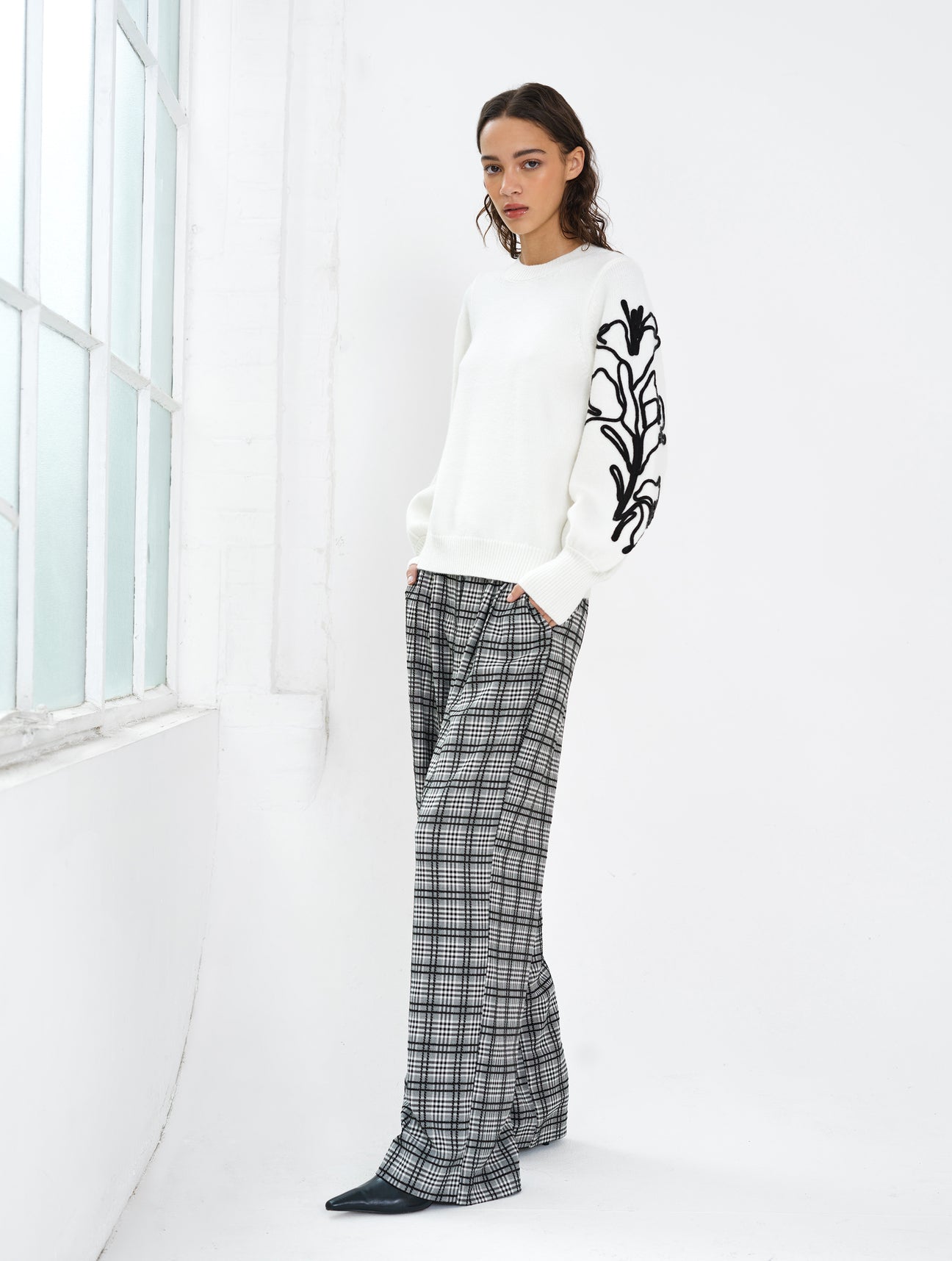 Women's Jumpers | French Connection UK