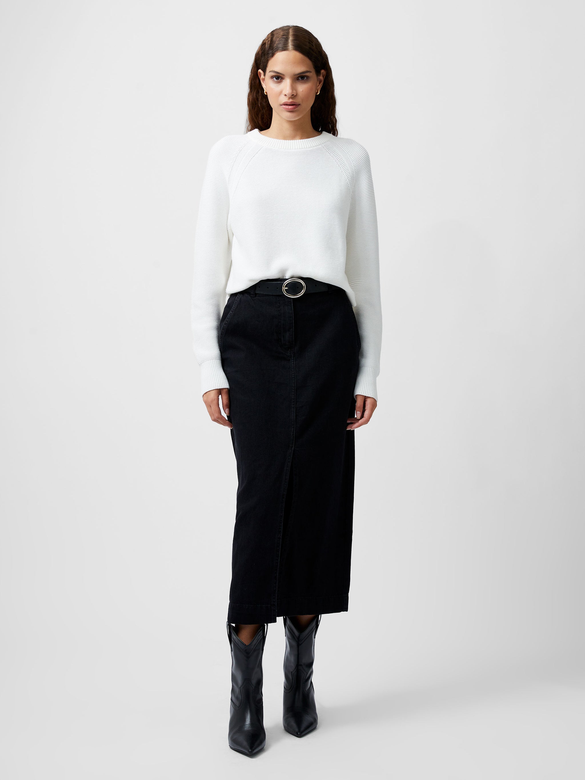 Women's Jumpers | French Connection UK