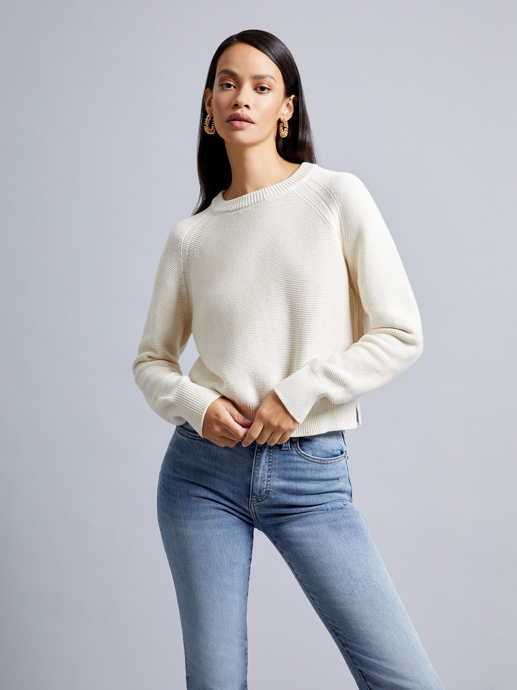 Women's Jumpers | French Connection UK