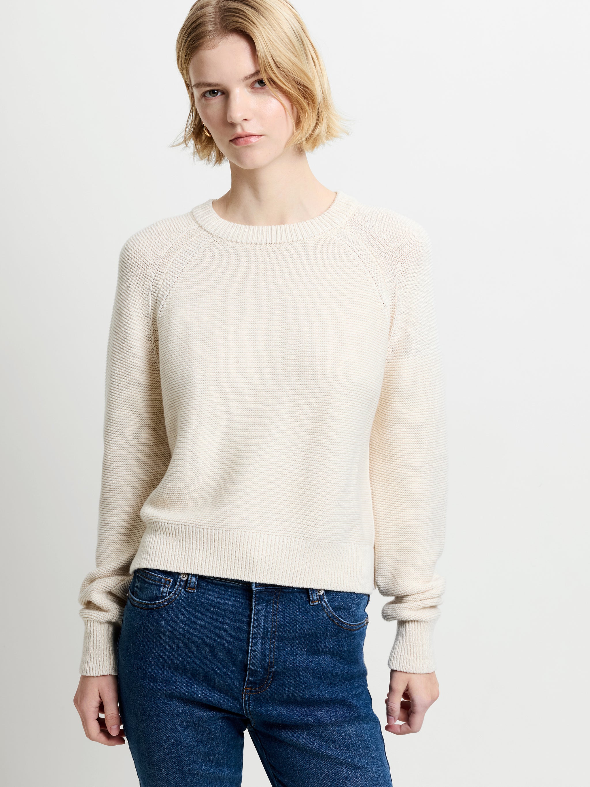 #FCUK – Designed By Us, Styled By You | French Connection UK