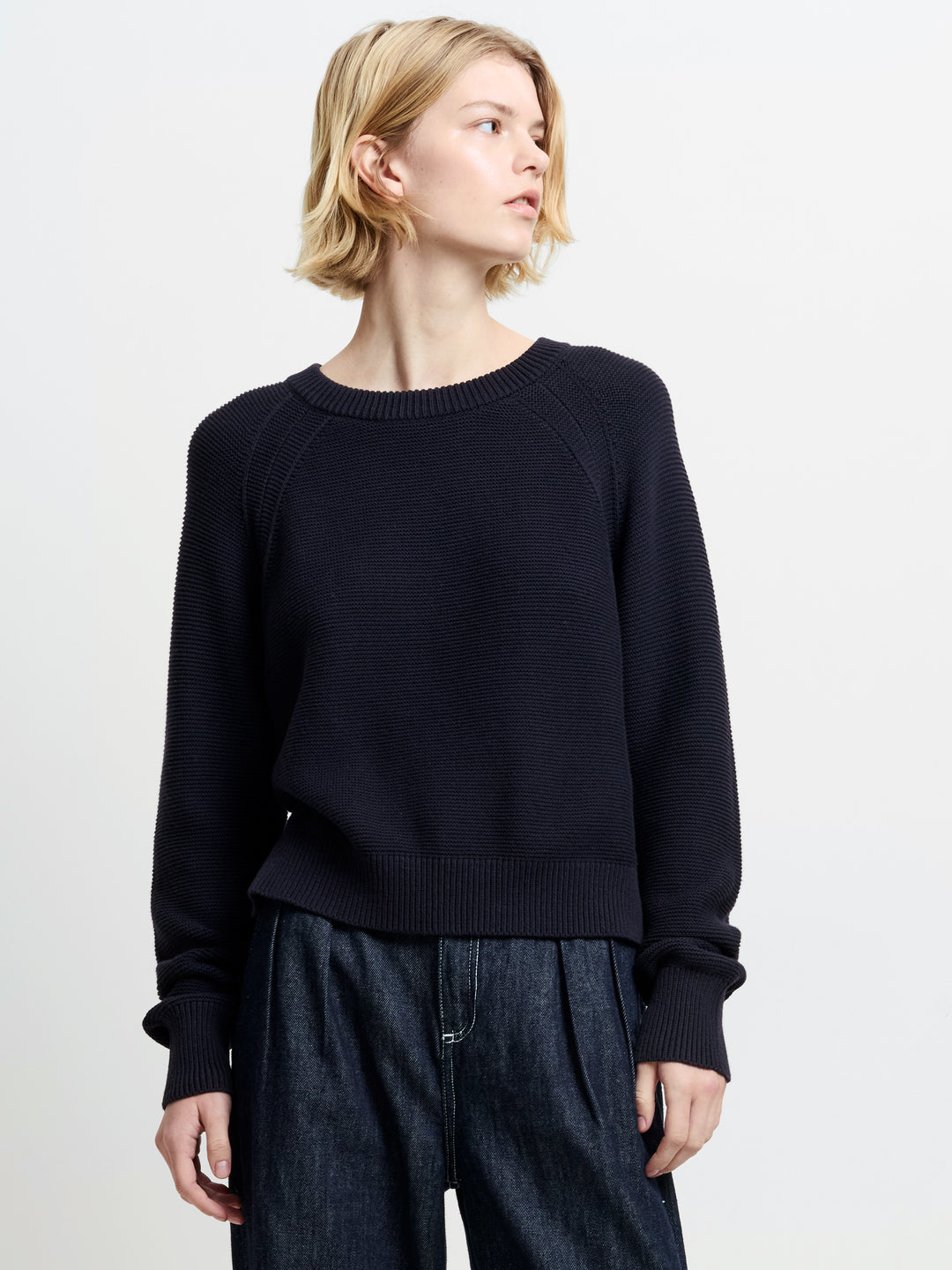Women's Jumpers | French Connection UK
