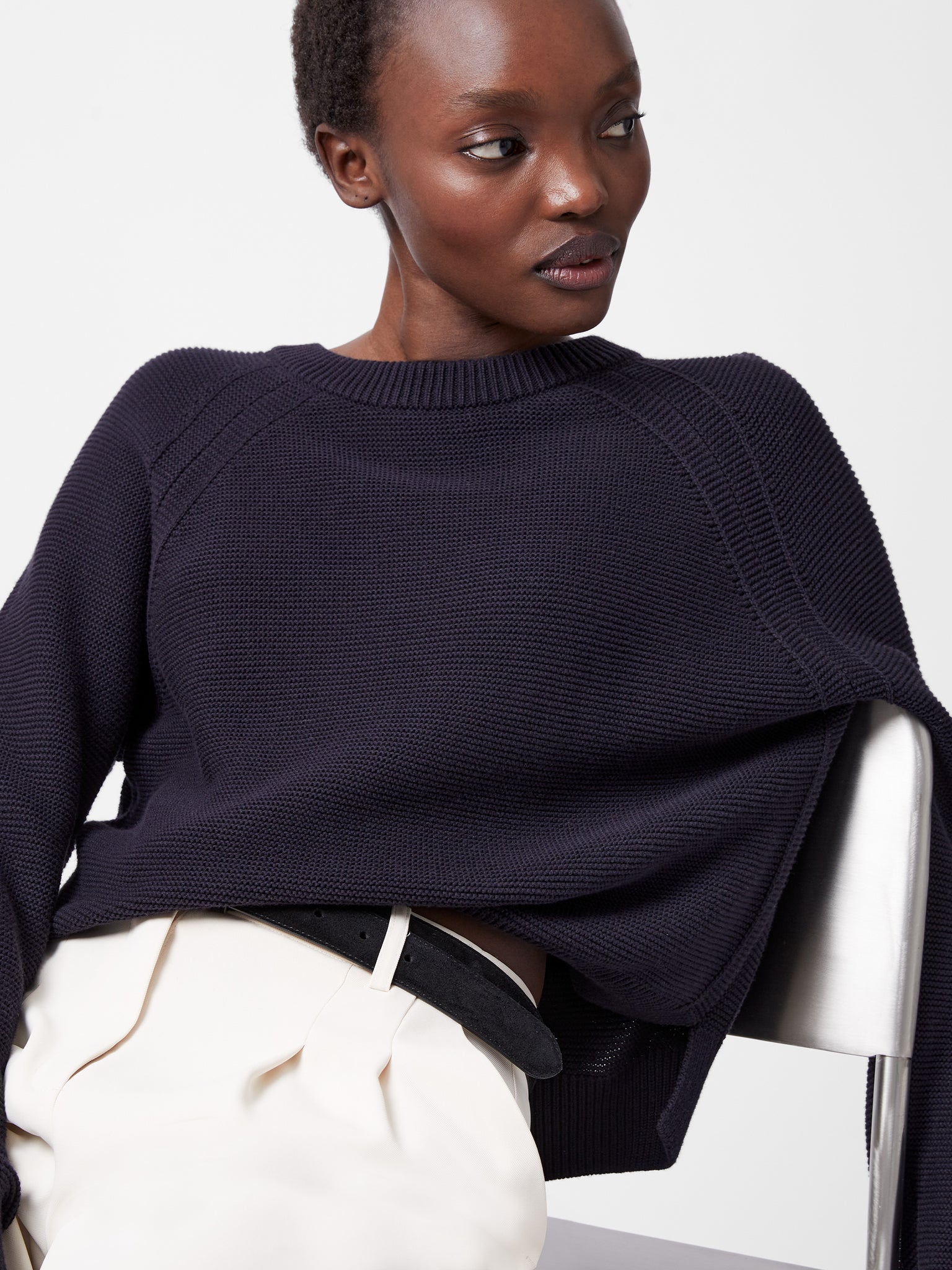 Women's Dresses | Dresses for Women | French Connection UK