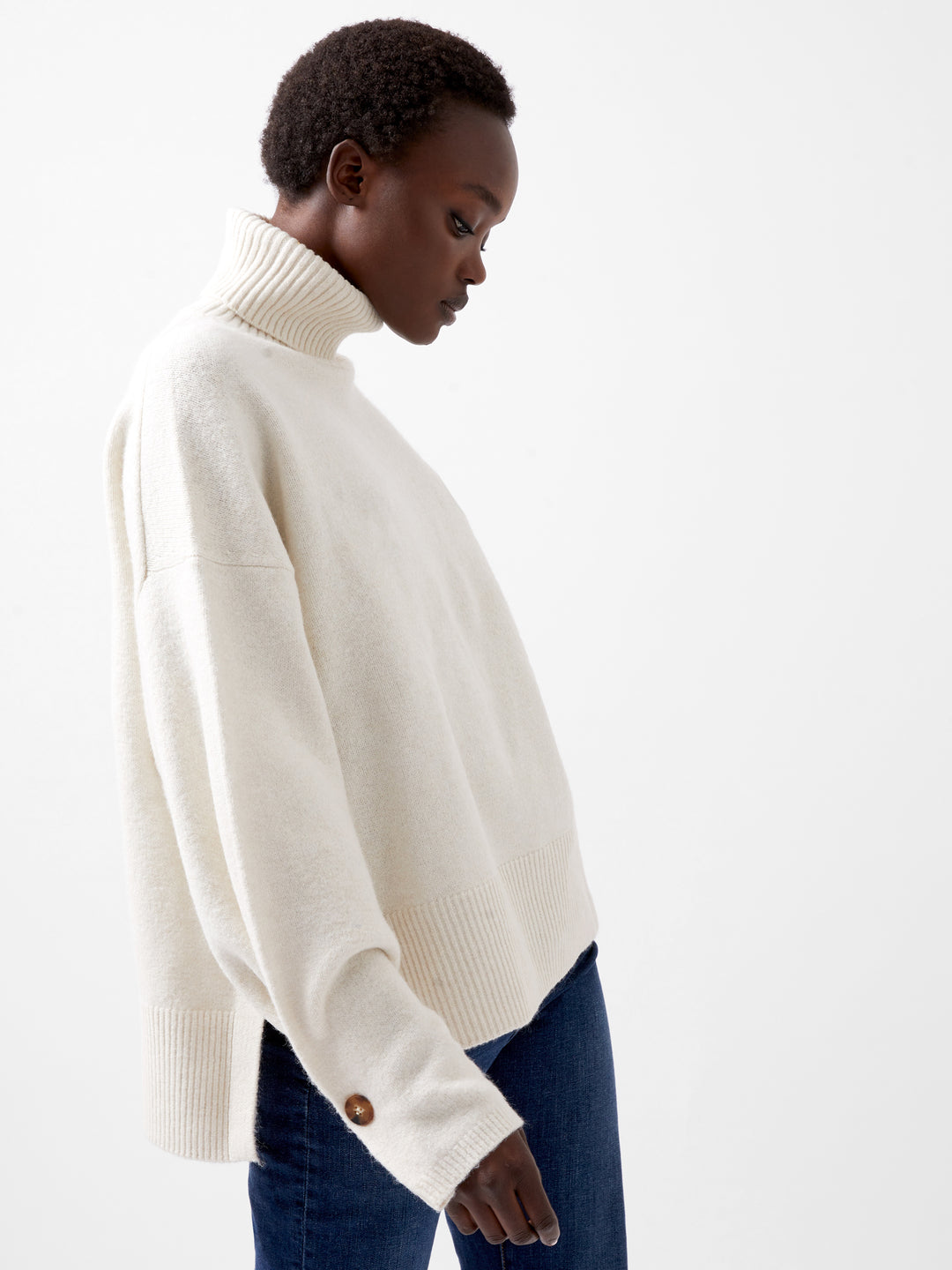 Women's Jumpers | French Connection UK