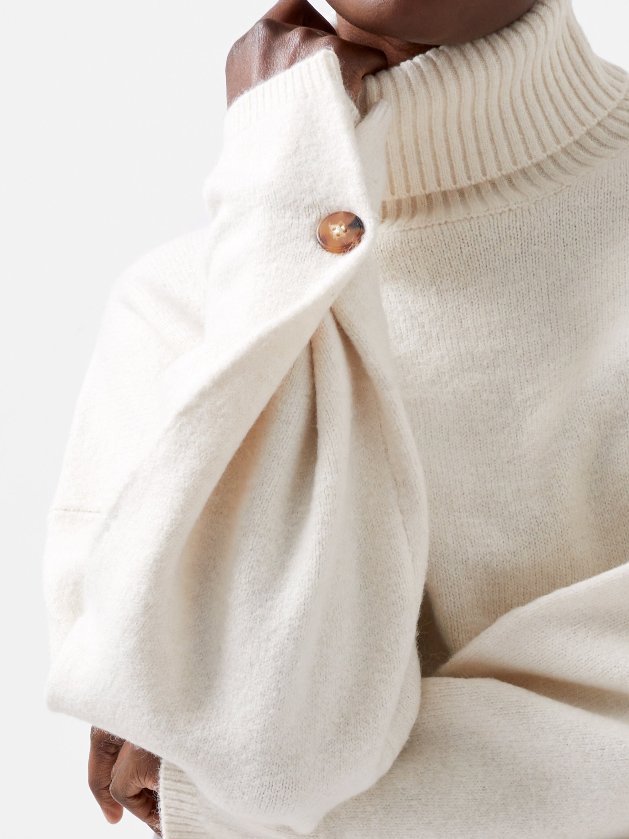 Menswear Size Guide | French Connection UK