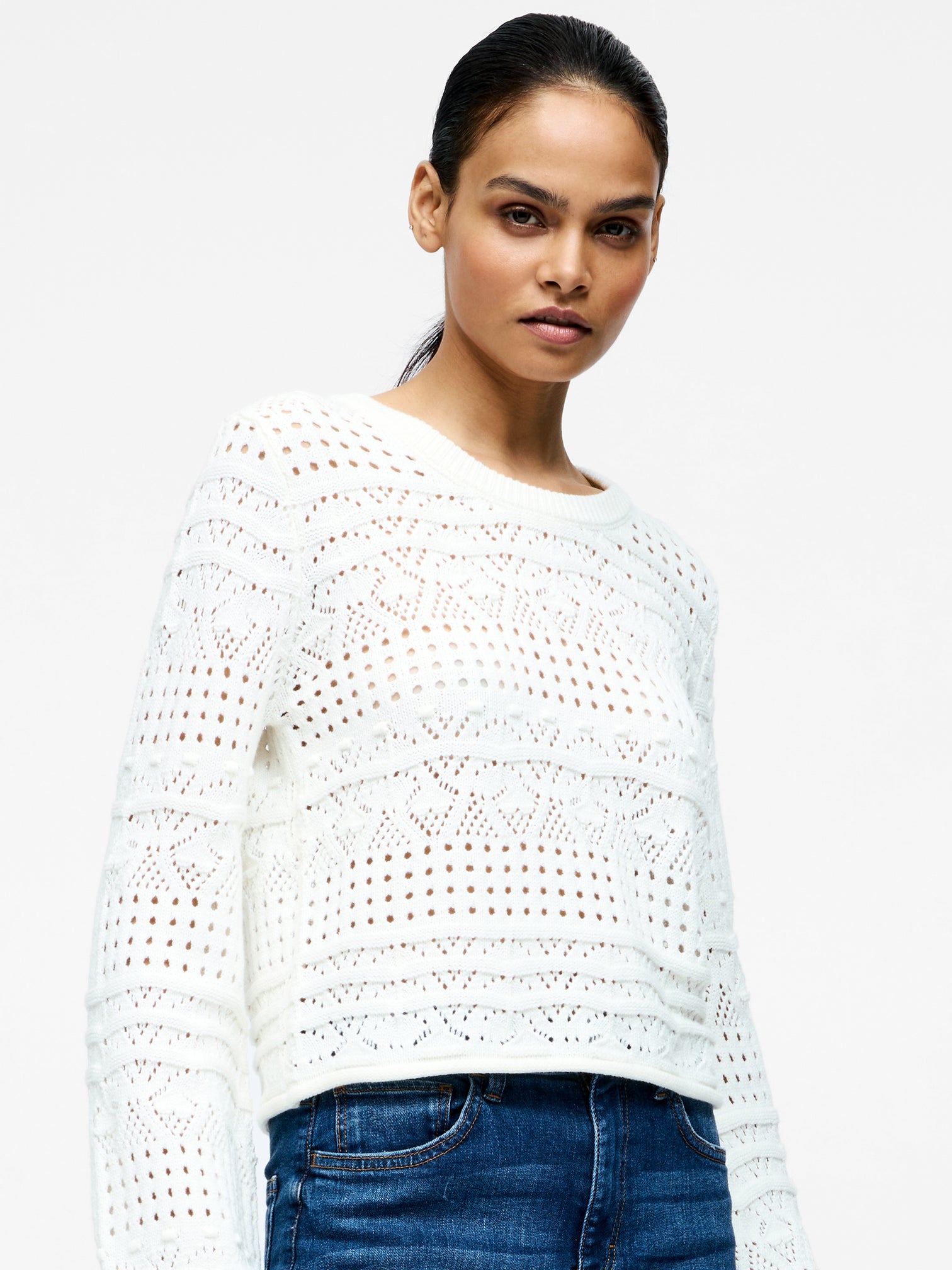 Women's Jumpers | French Connection UK