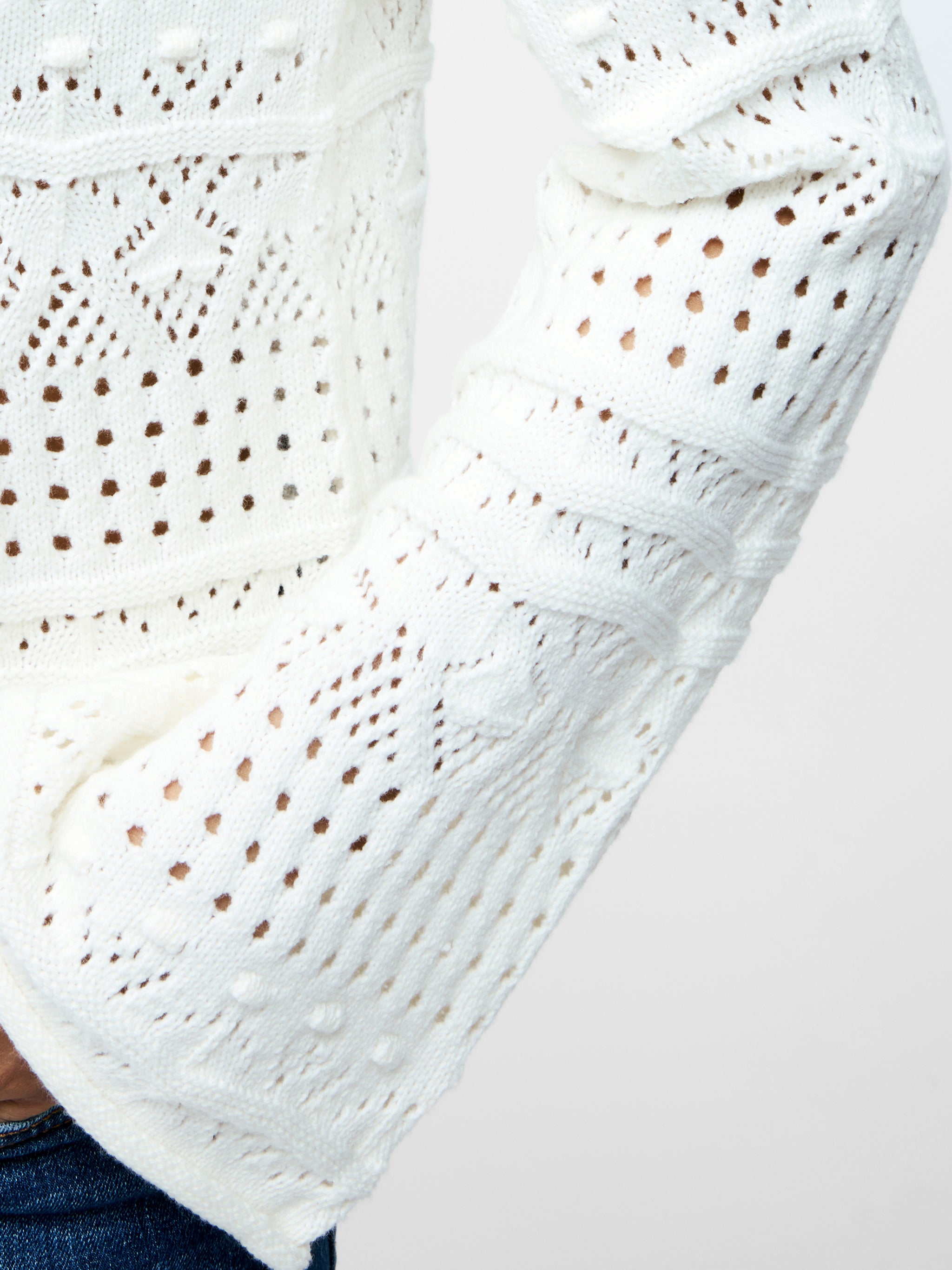Women's Jumpers | French Connection UK
