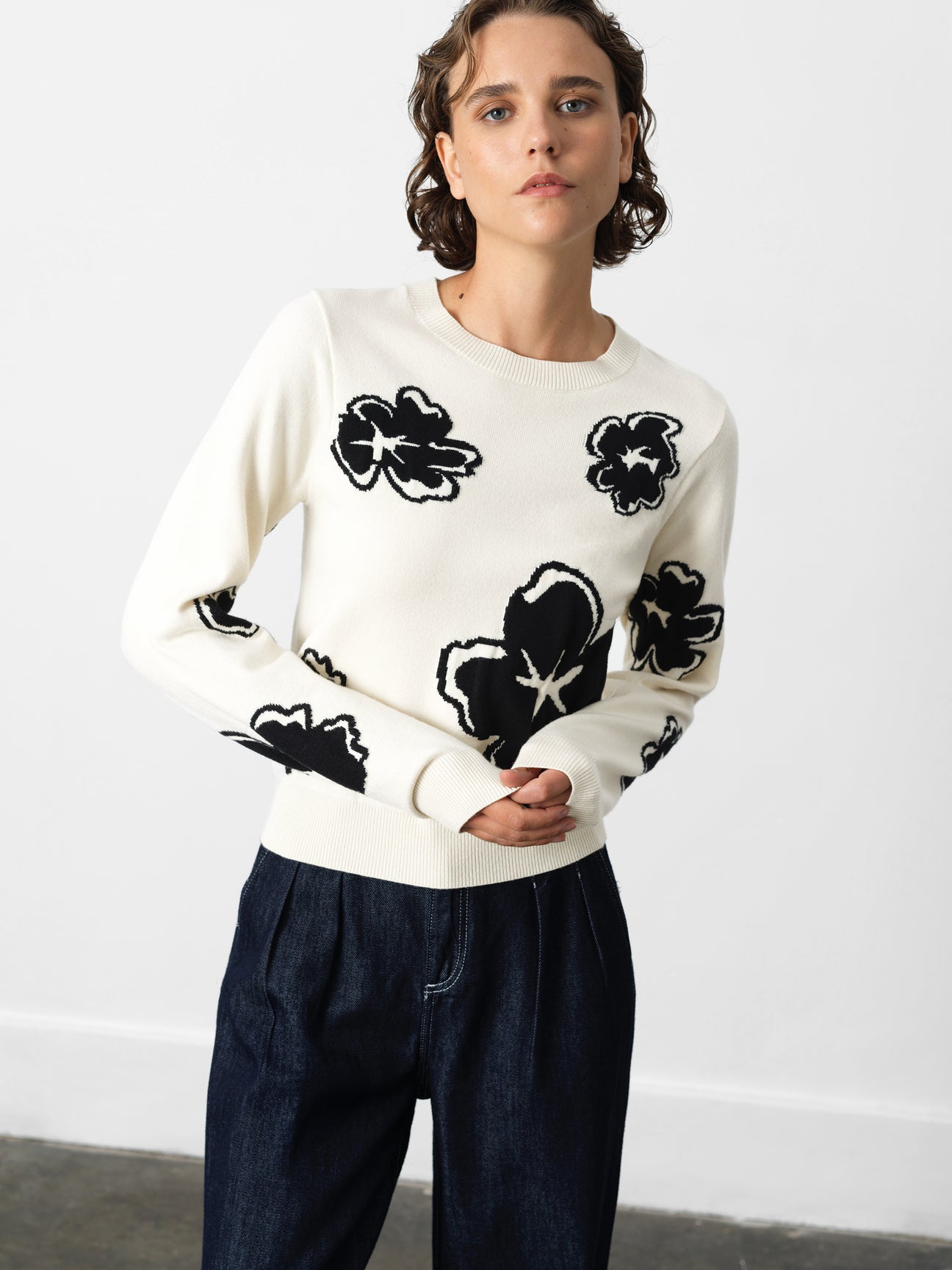 Women's Jumpers | French Connection UK
