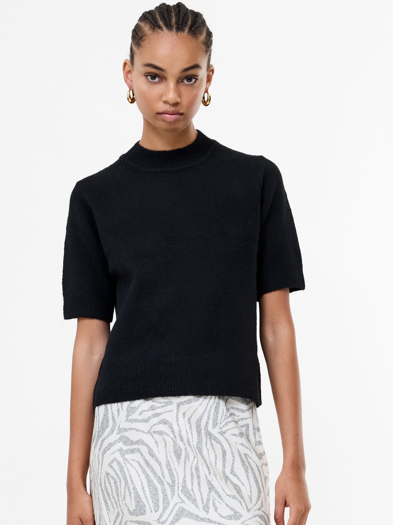 Women's Jumpers | French Connection UK