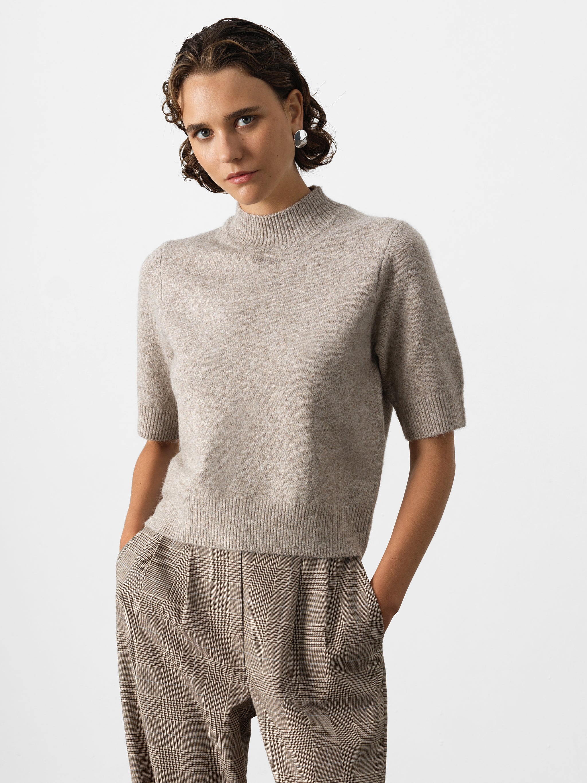 Women's Jumpers | French Connection UK