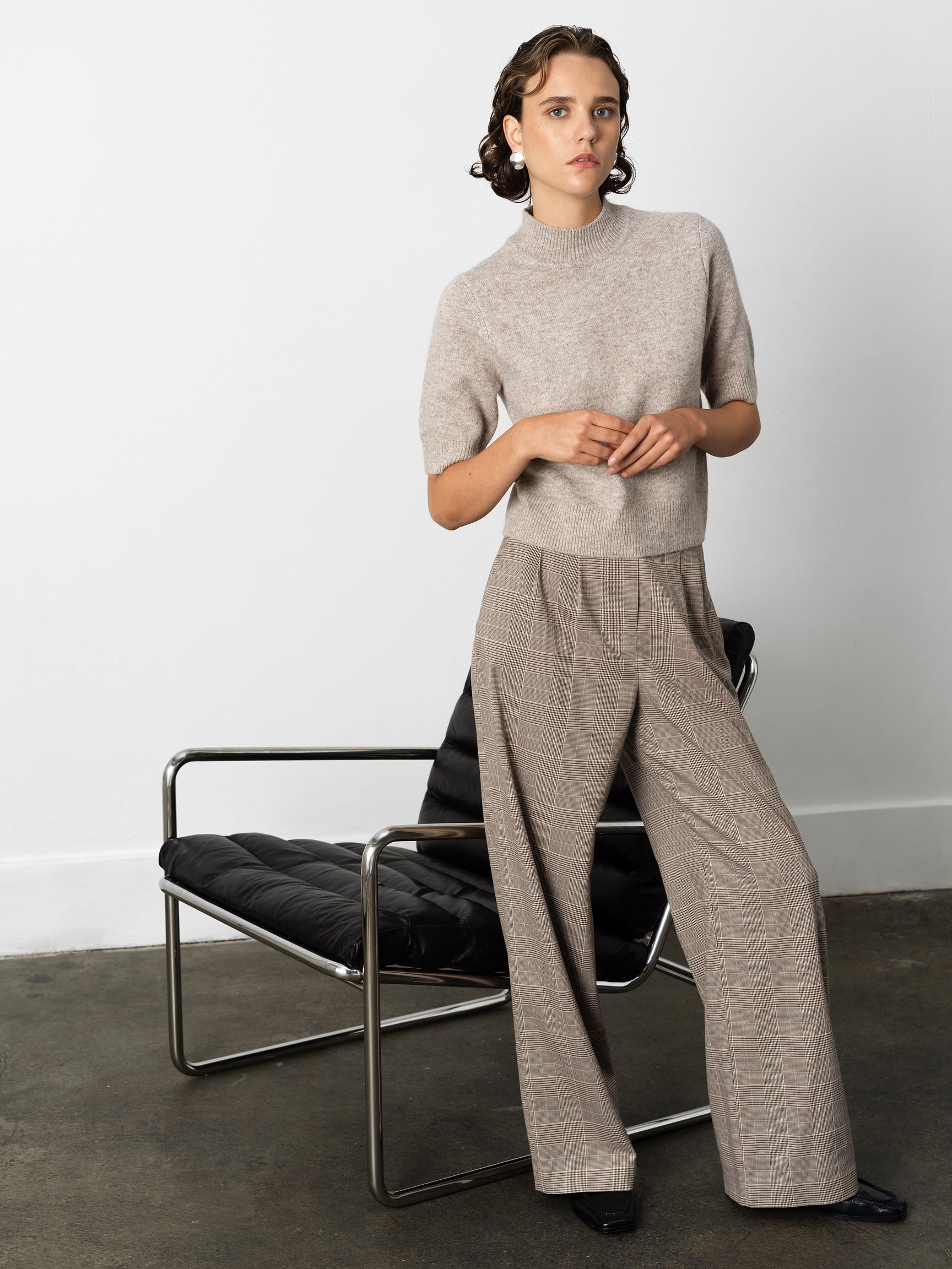 Women's Jumpers | French Connection UK