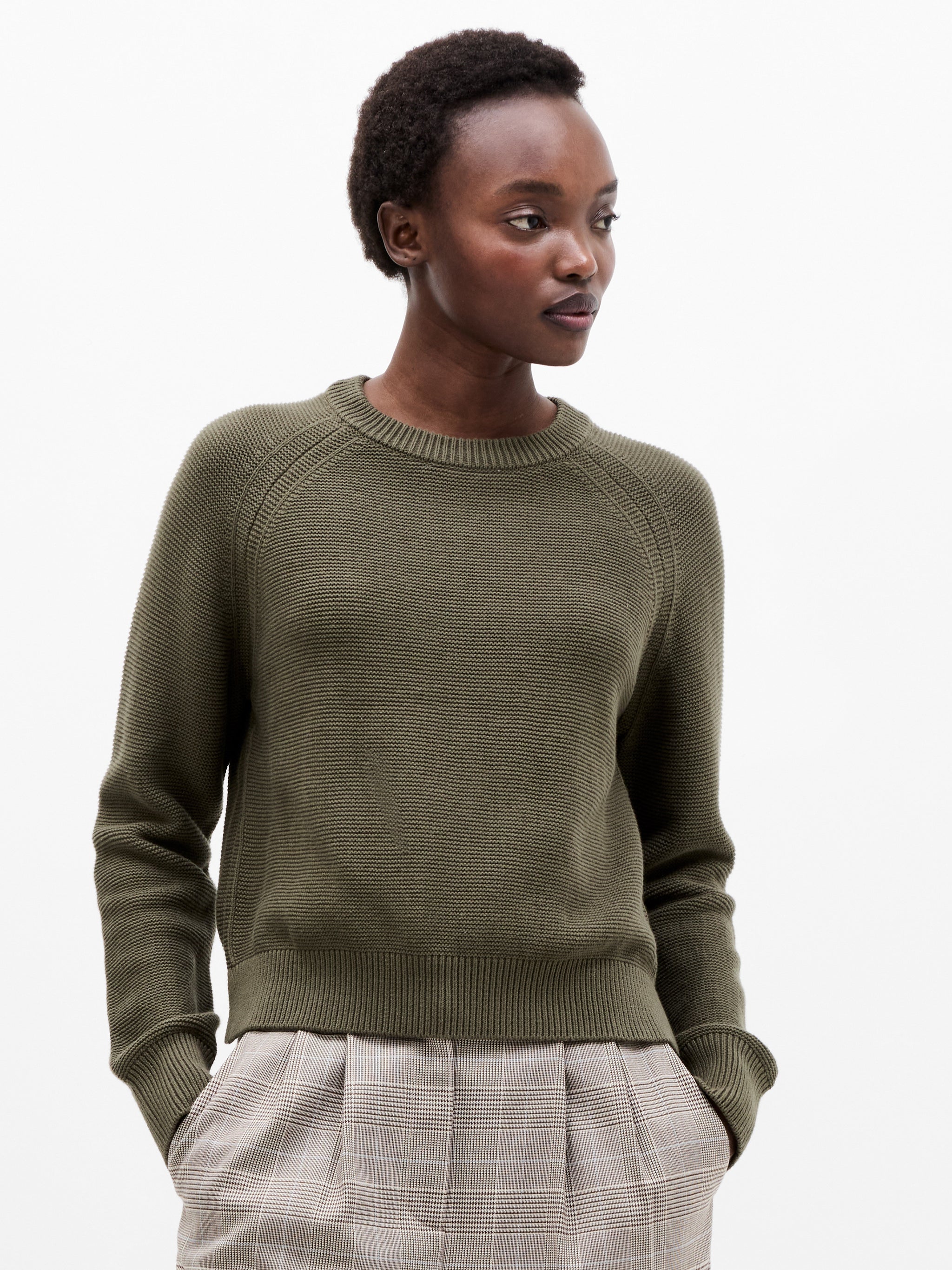 Women's Jumpers | French Connection UK