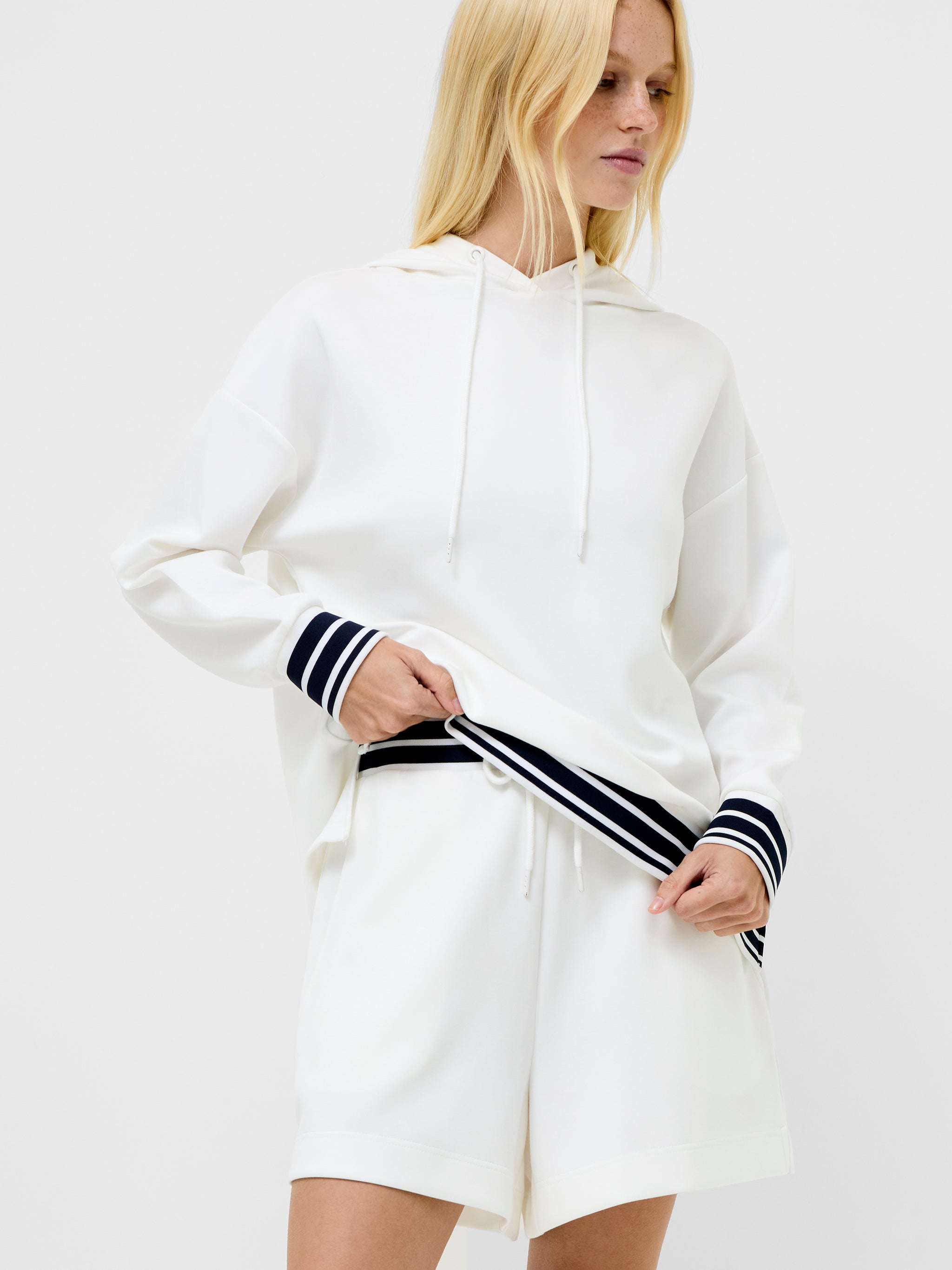 Women's Shorts | French Connection UK