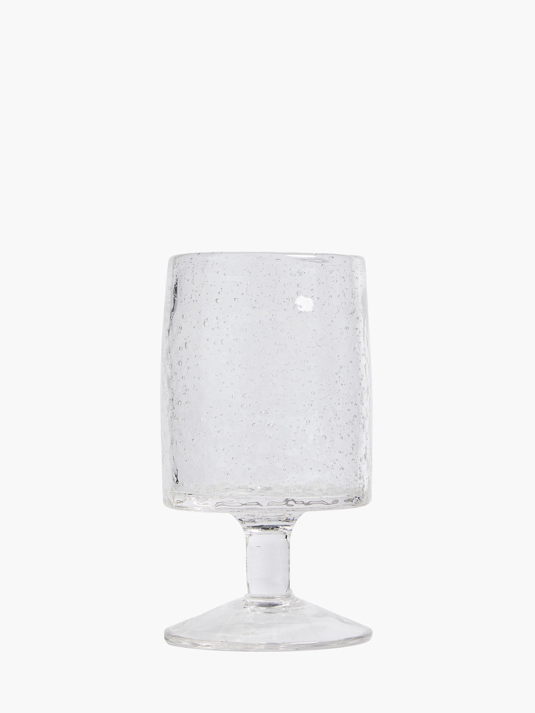 Glassware | French Connection UK