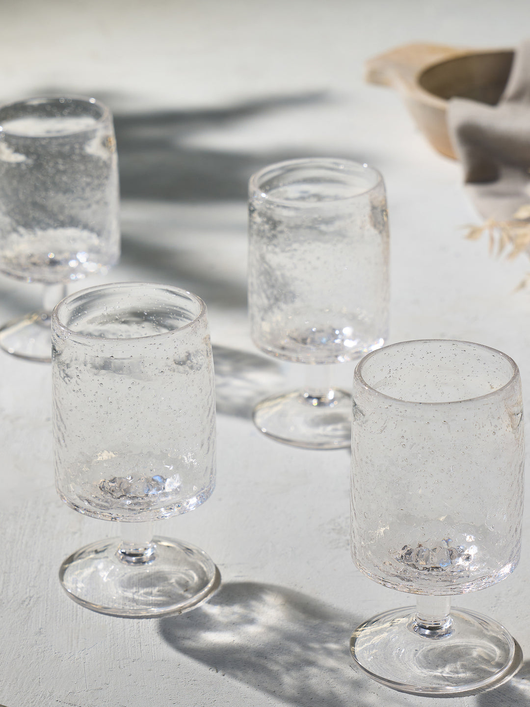 Glassware | French Connection UK
