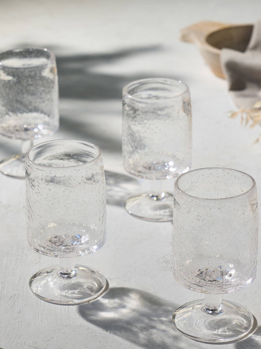 Glassware | French Connection UK