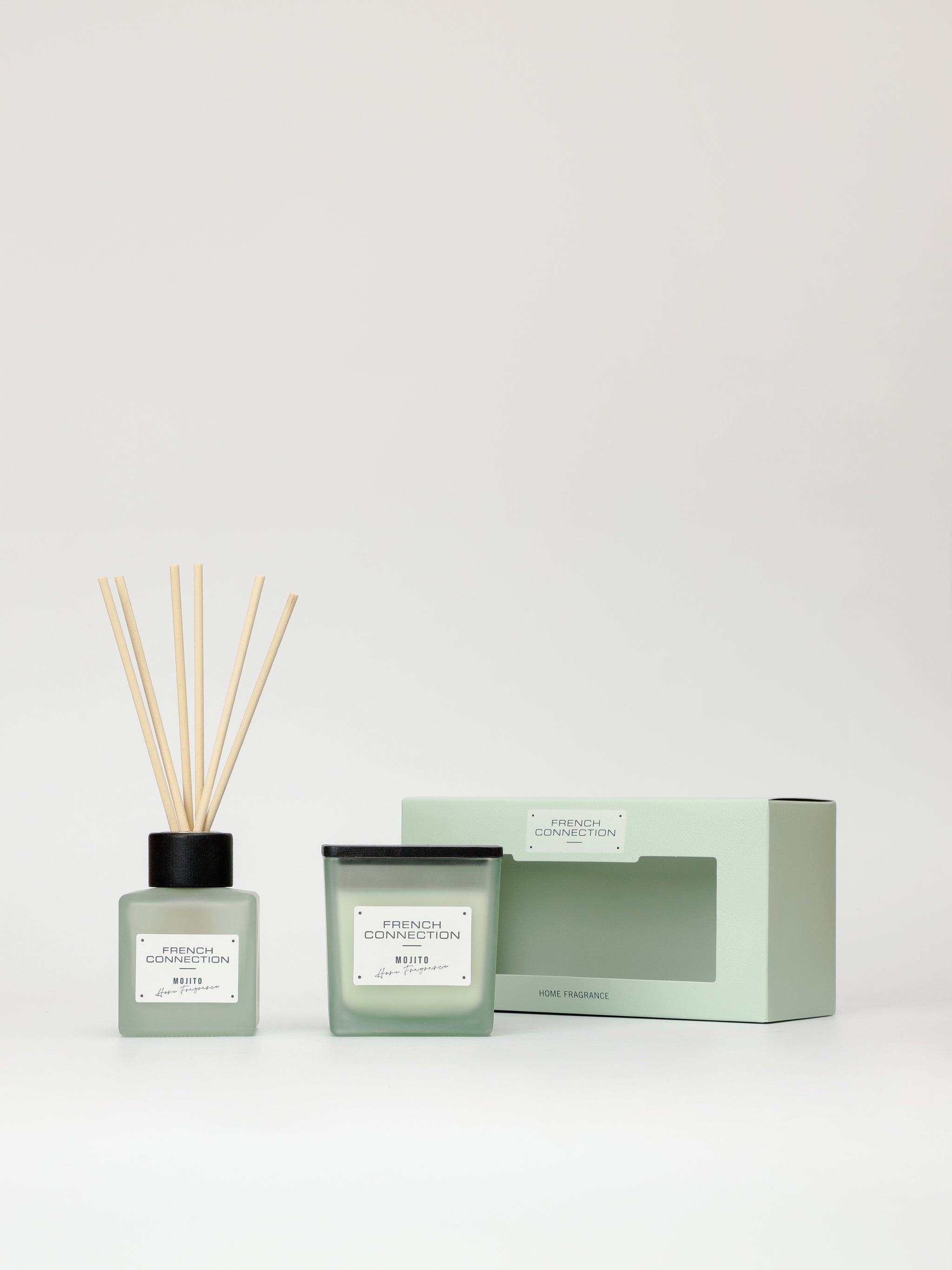 All Homeware | French Connection UK