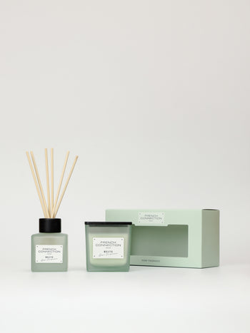 All Homeware | French Connection UK