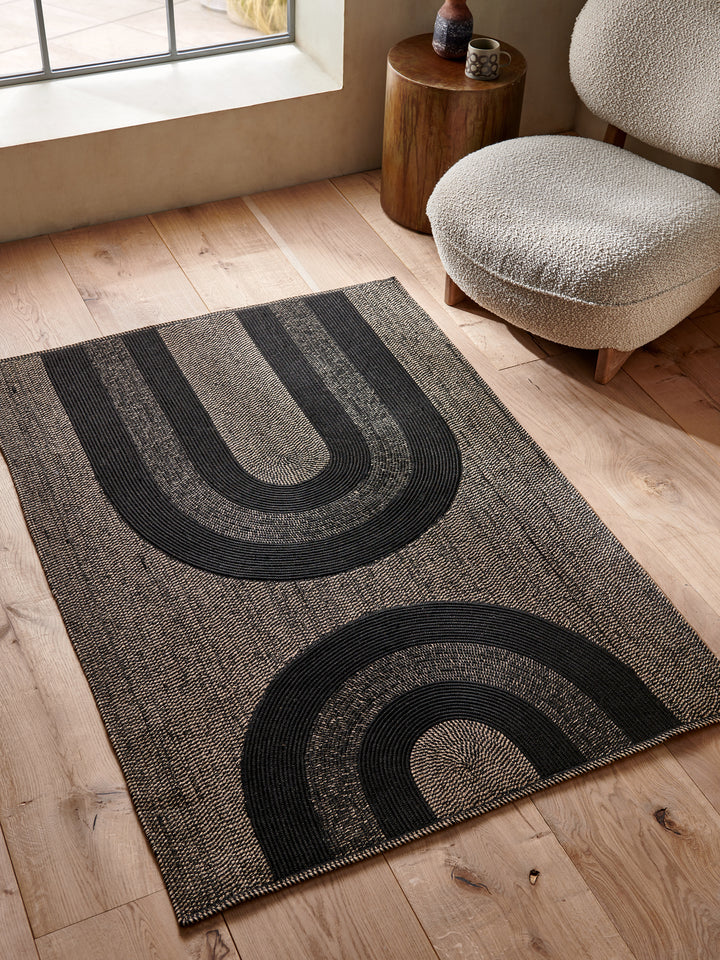 Rugs and Runners | French Connection UK