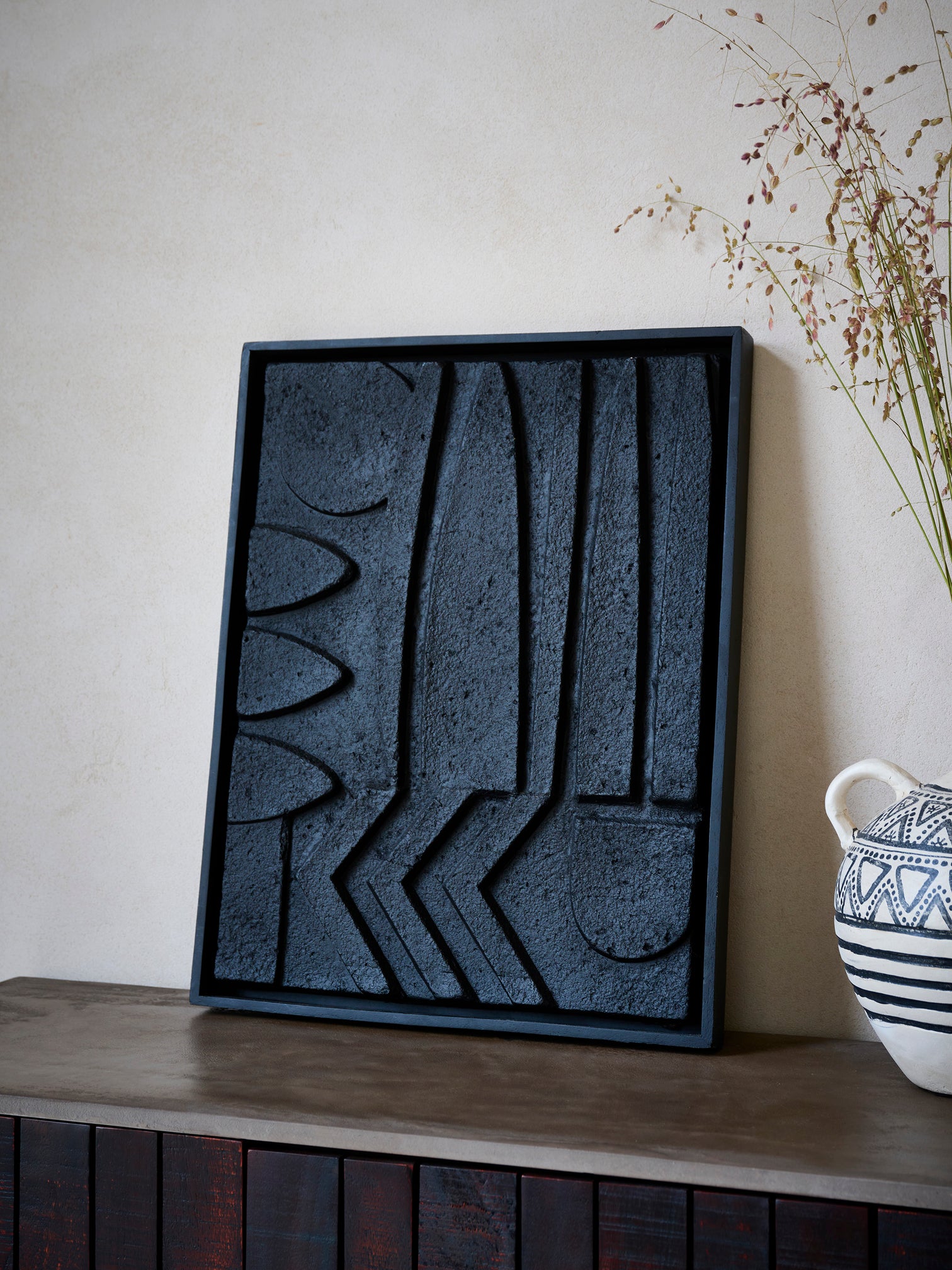 Contemporary Glassware | Recycled Glassware | French Connection UK