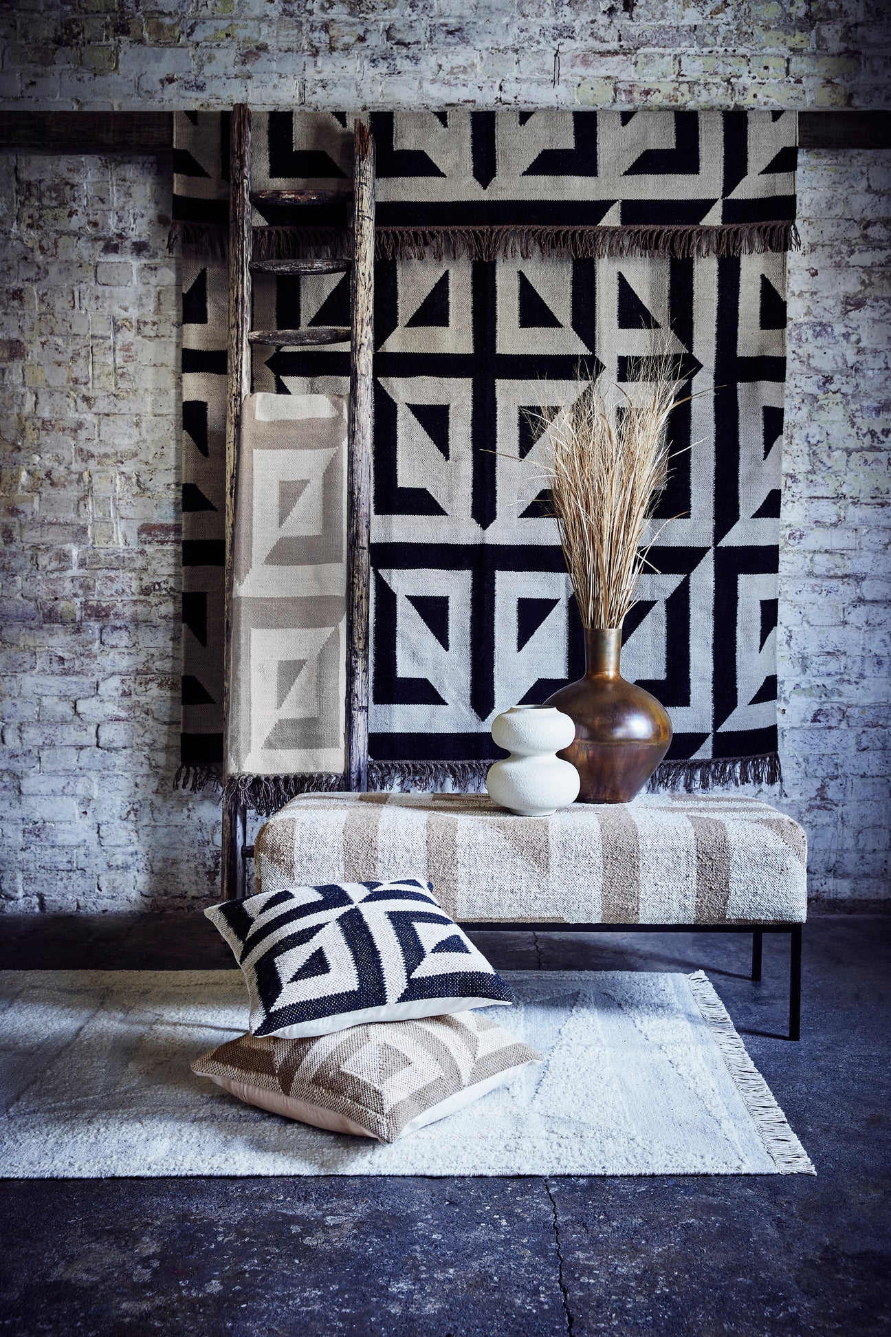 Tables | Coffee & Console Tables | Desks | French Connection UK