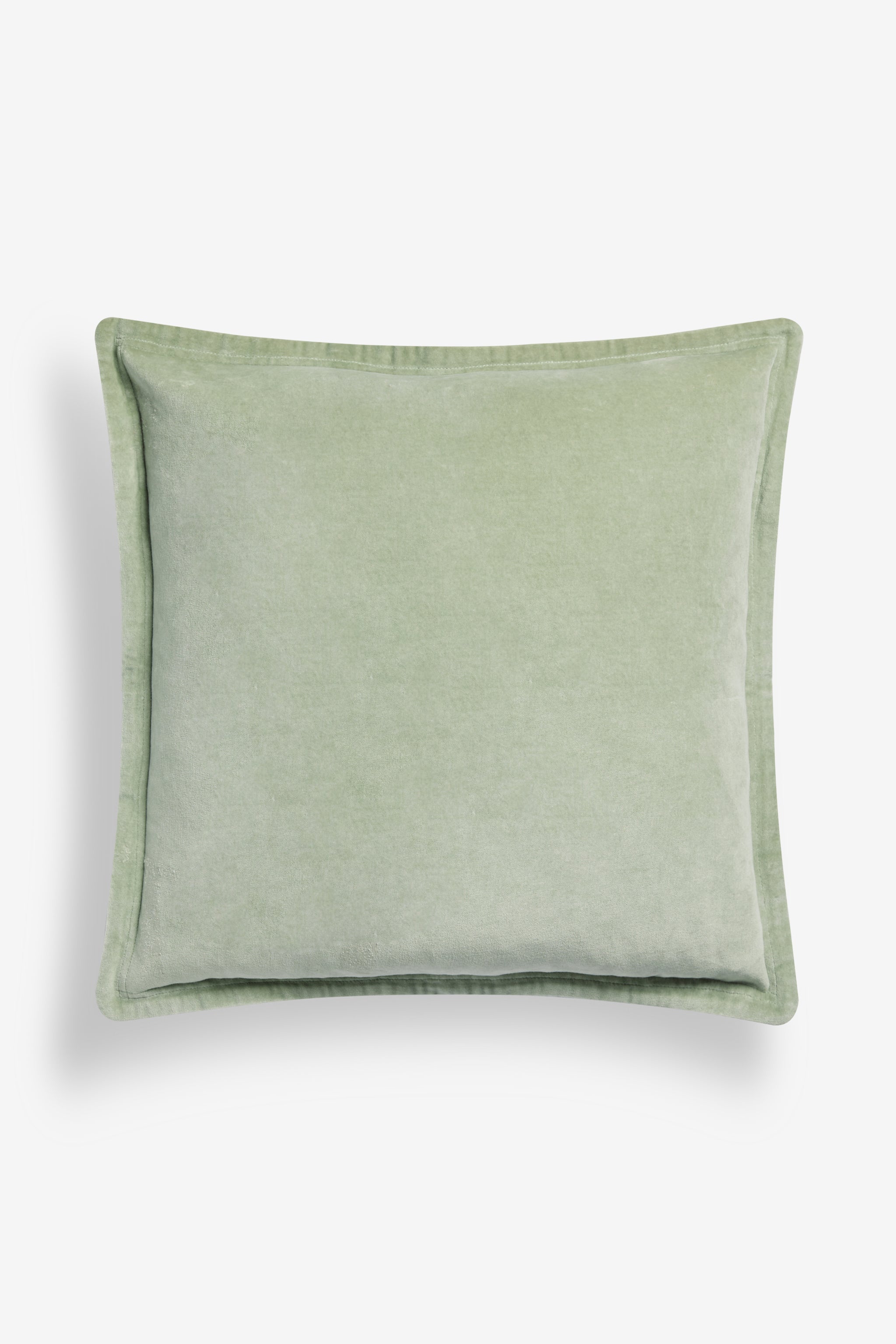 Cushions | French Connection UK