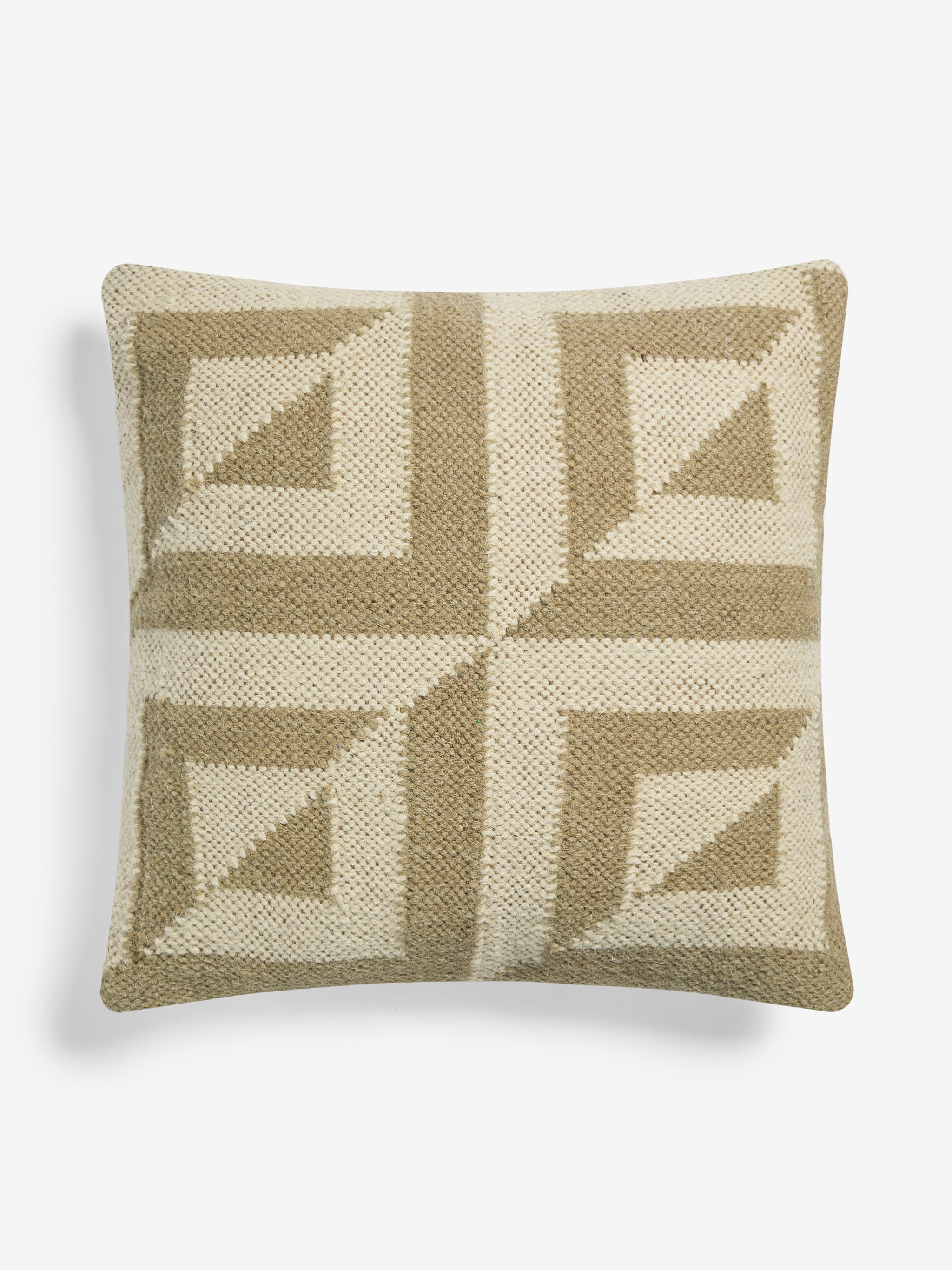 Cushions | French Connection UK