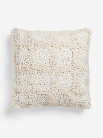 Cushions | French Connection UK