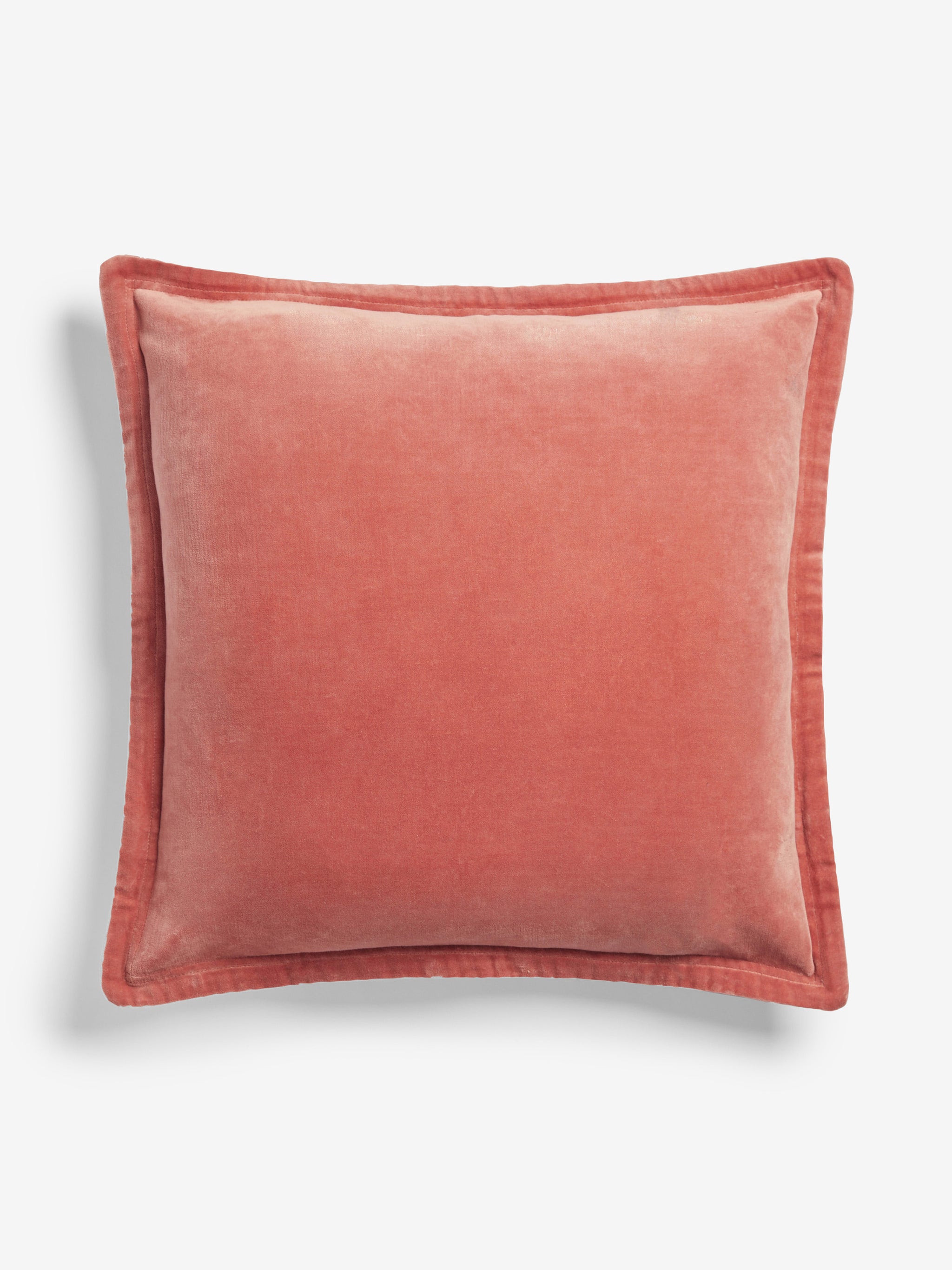 Cushions | French Connection UK