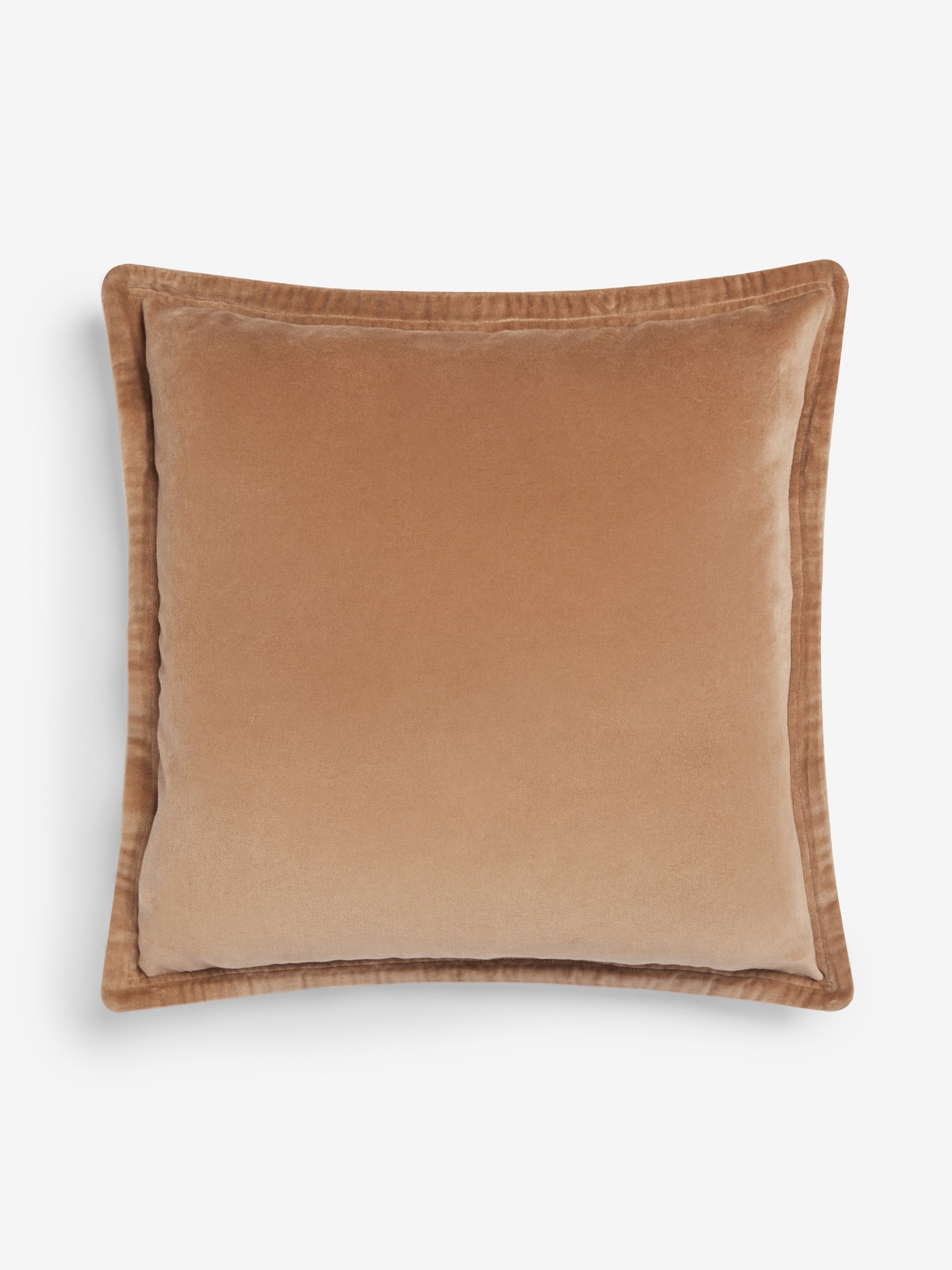 Cushions | French Connection UK
