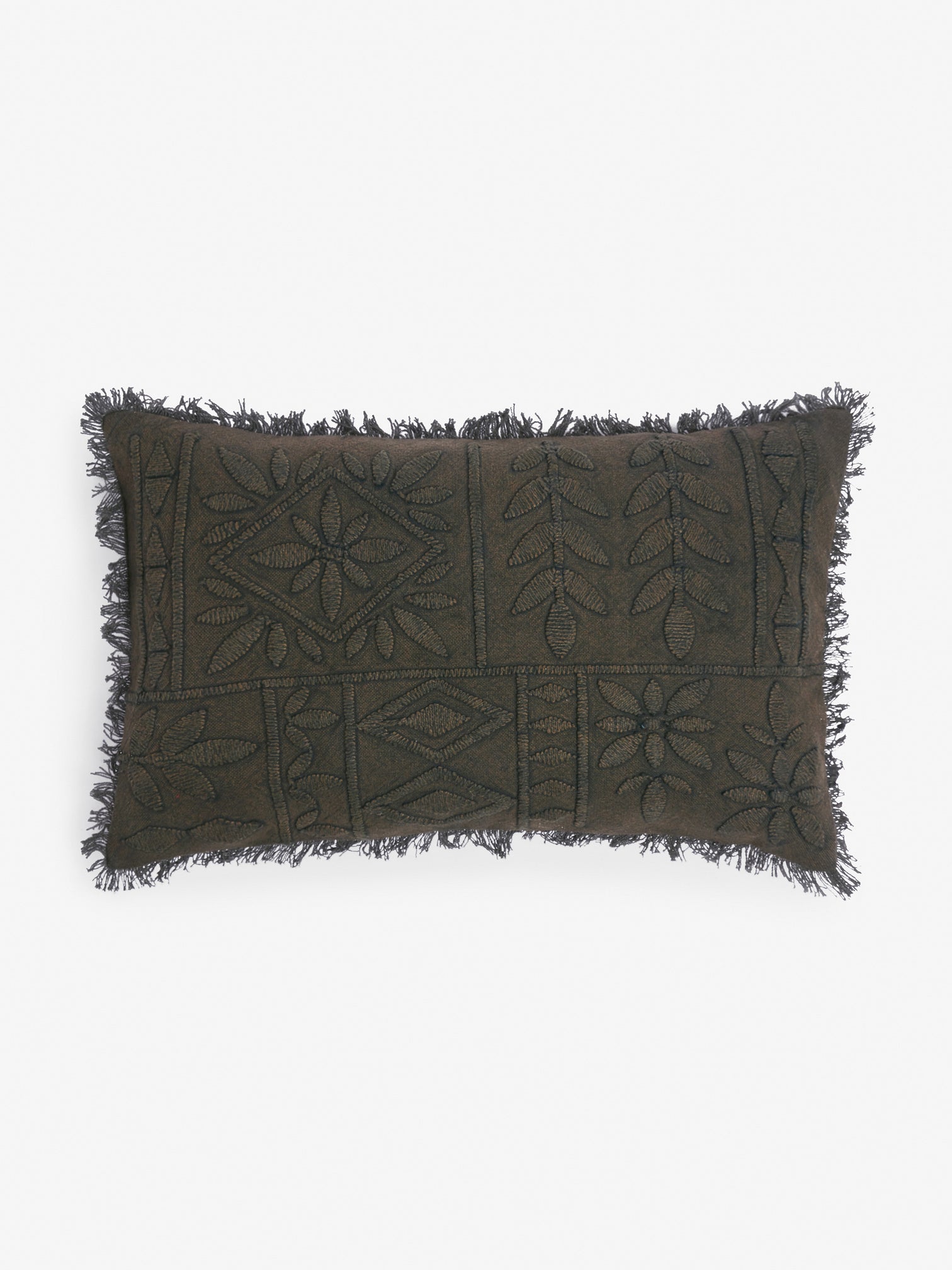 Cushions | French Connection UK