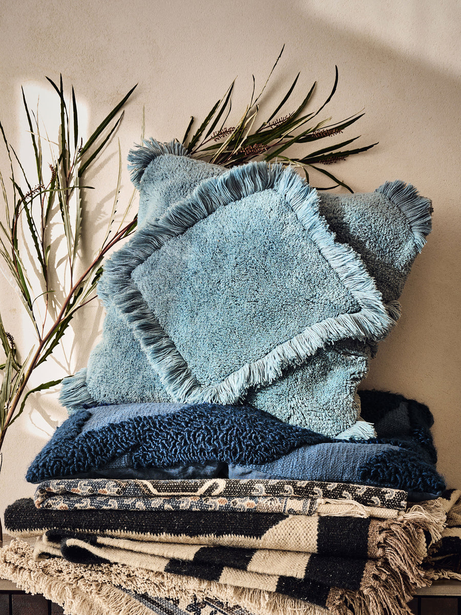 All Homeware | French Connection UK