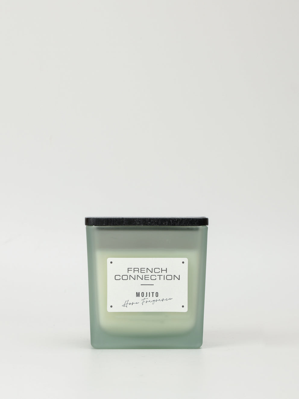 Mojito Green Indulgence Natural | French Connection UK