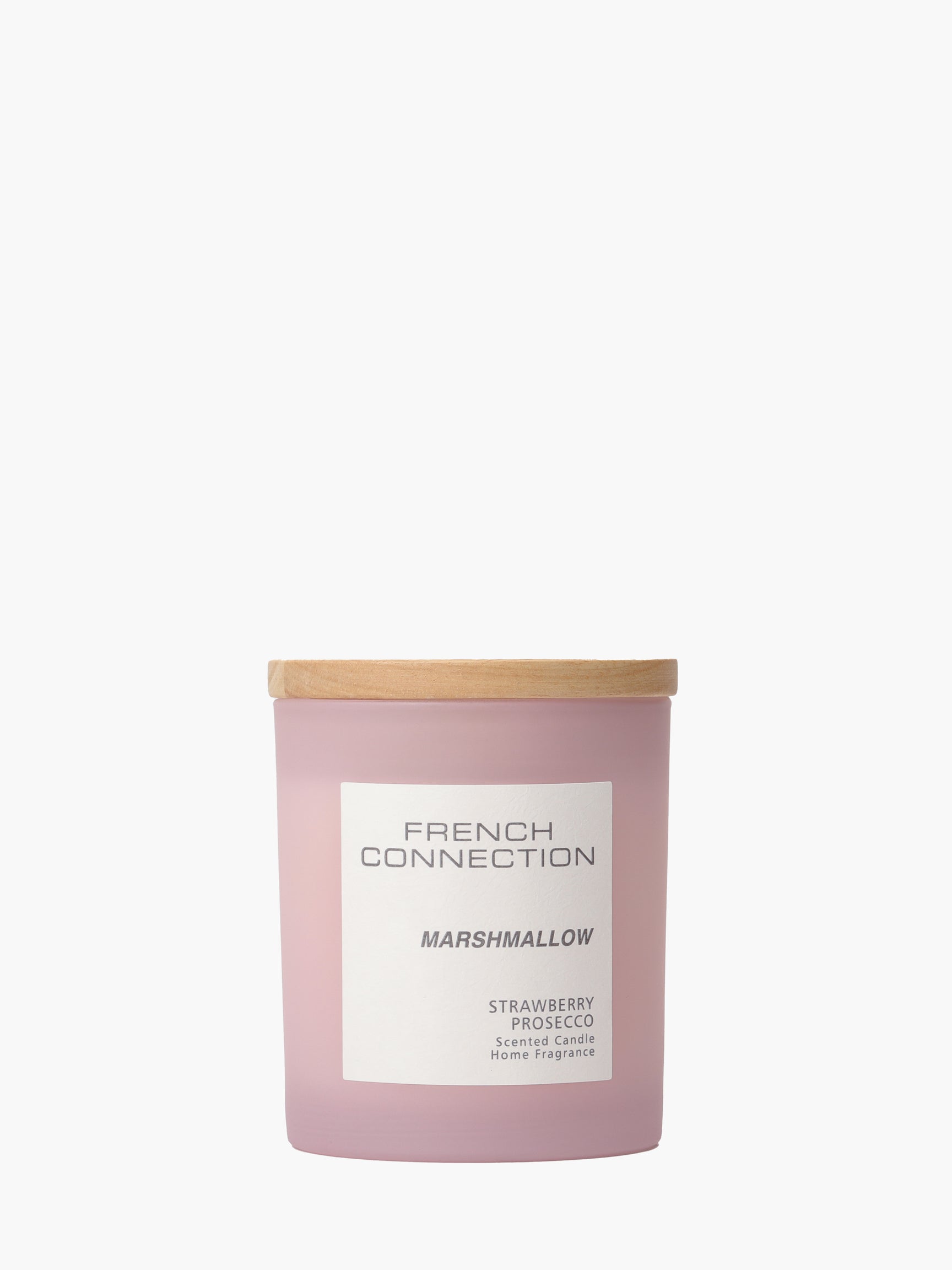 All Homeware Collections | French Connection UK