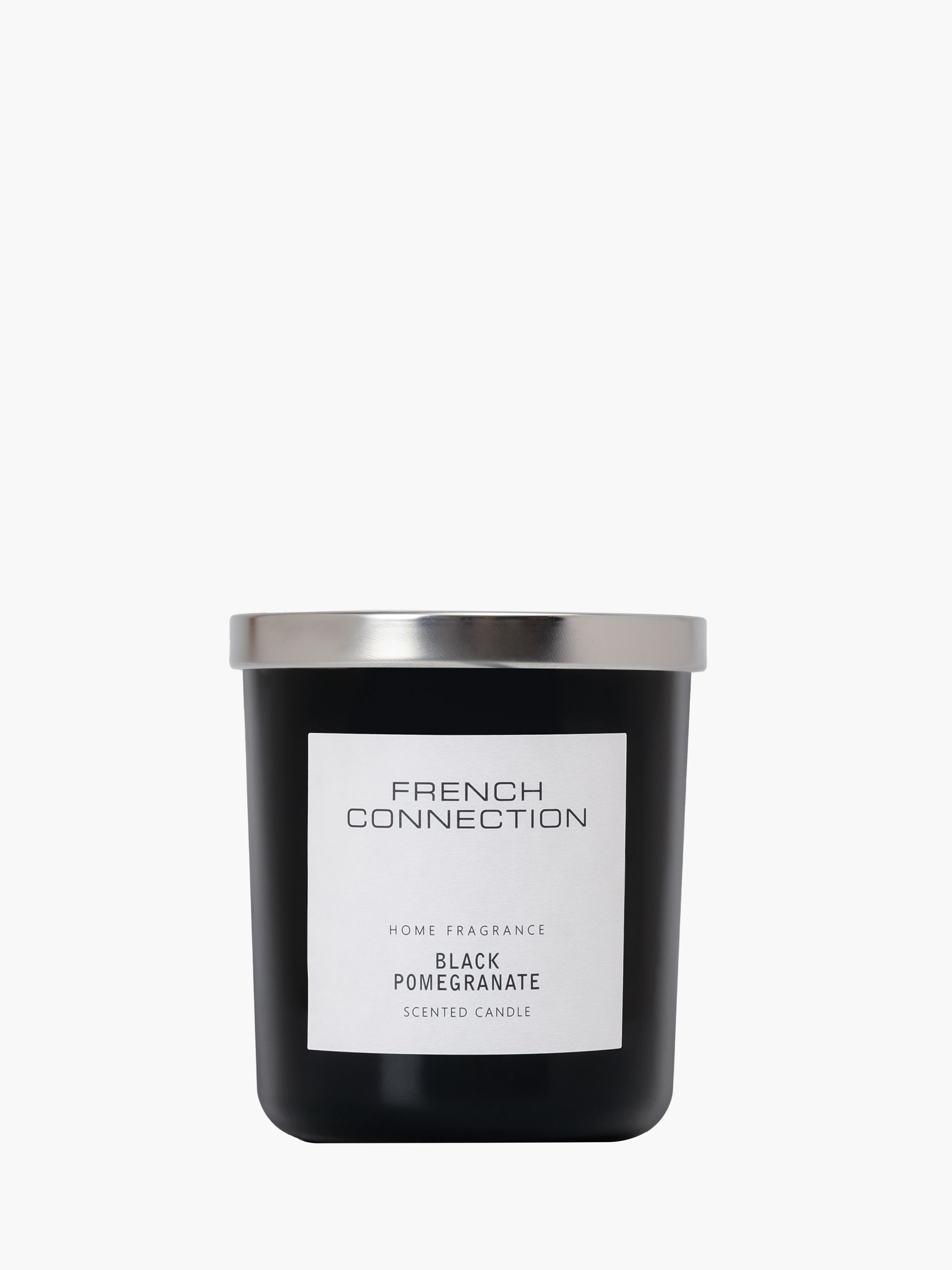 Home Accessories | French Connection UK