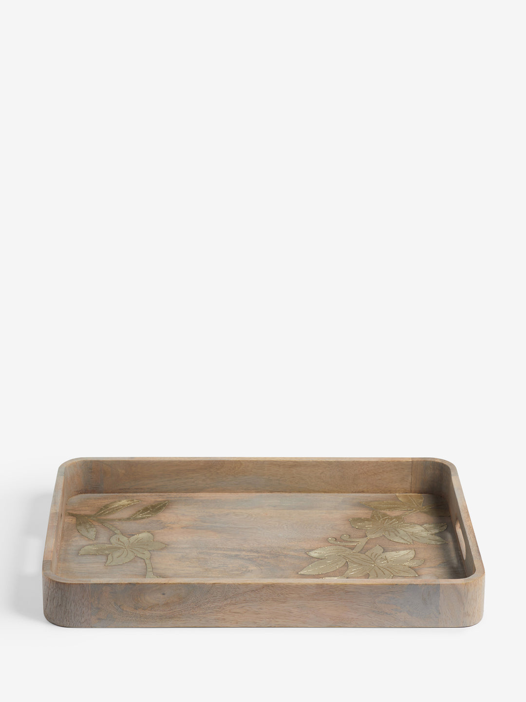 Planters | Copper Planters | Stand & Hanging | French Connection UK