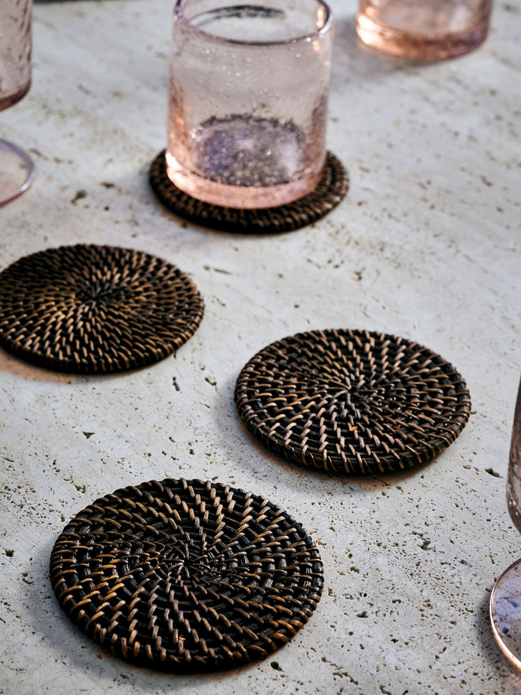 Glassware | French Connection UK