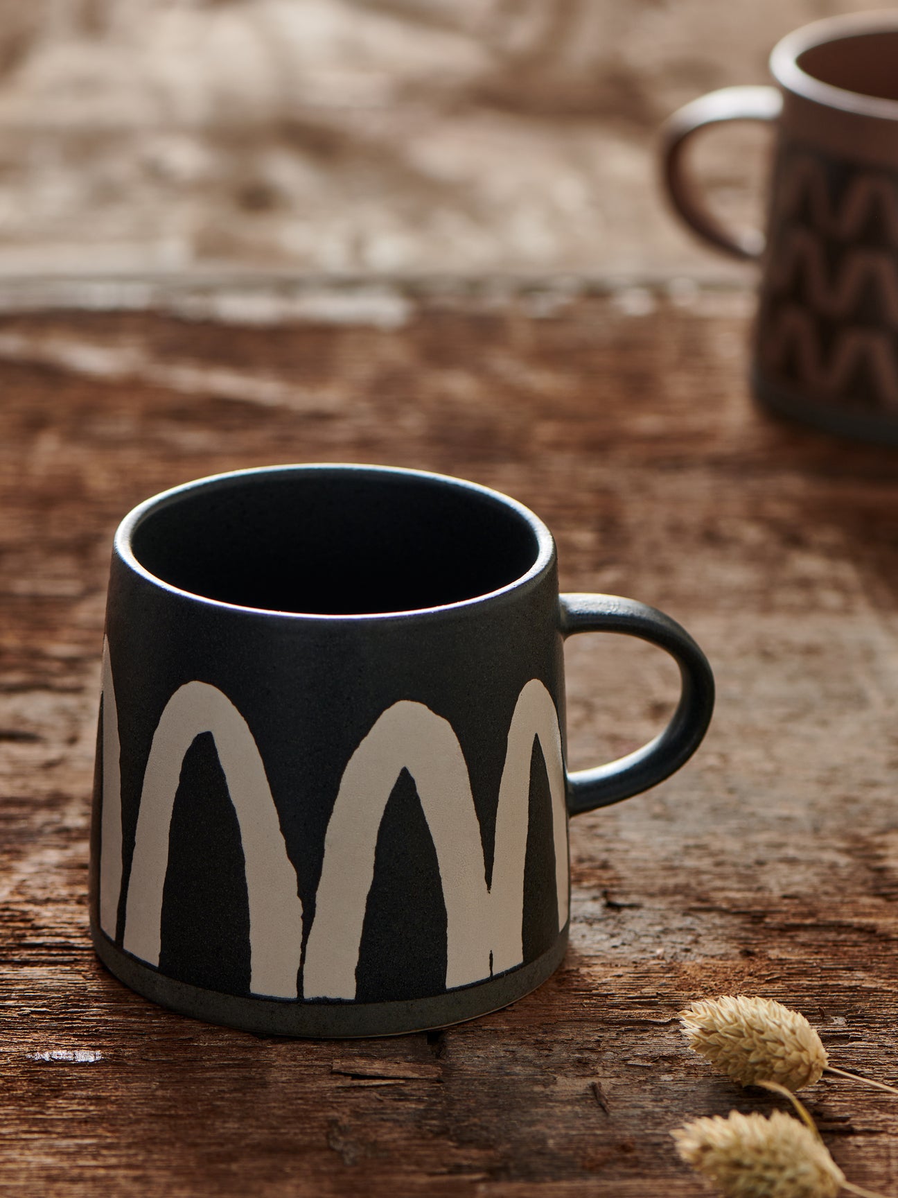 Tableware | French Connection UK