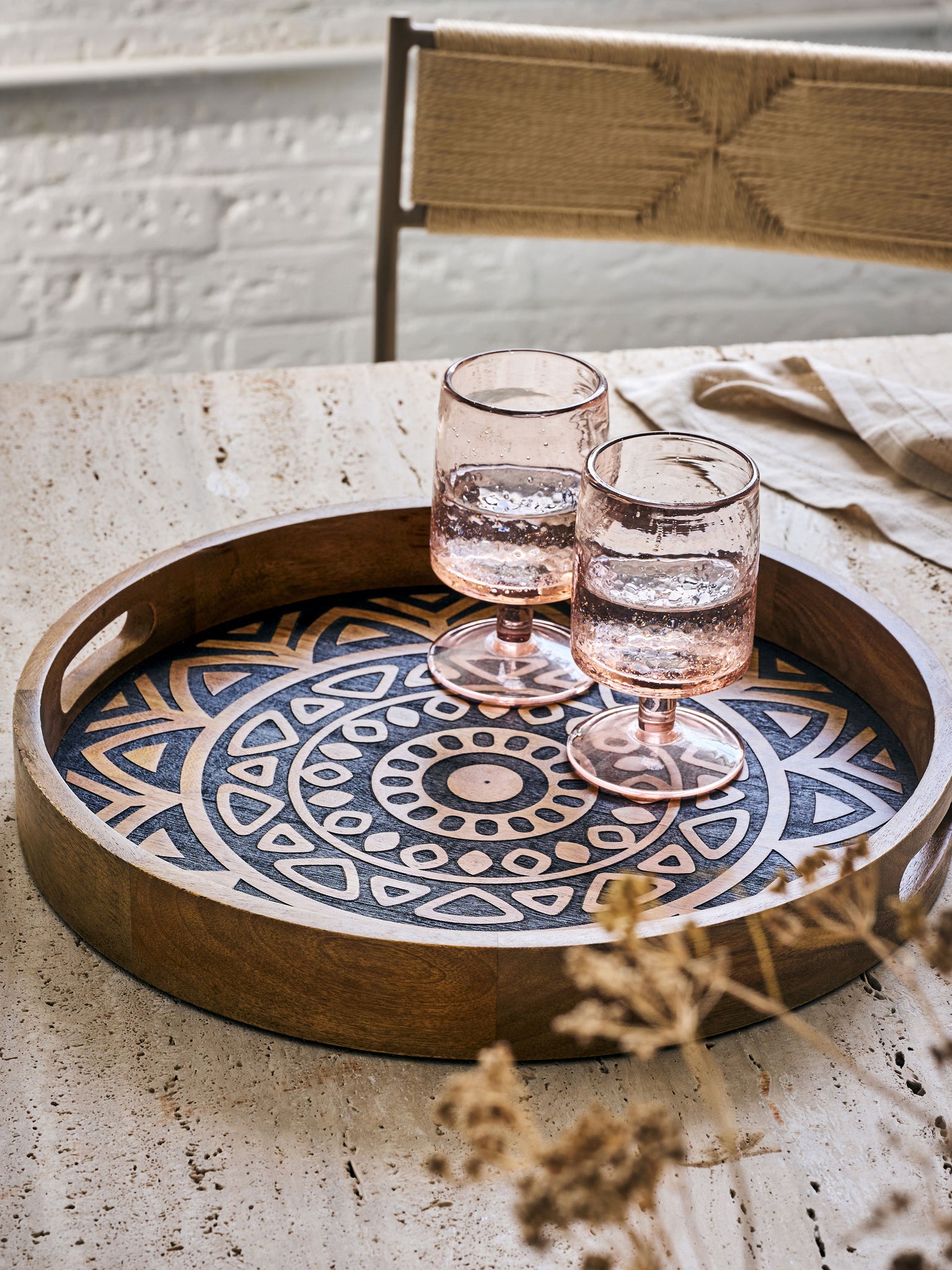 Glassware | French Connection UK