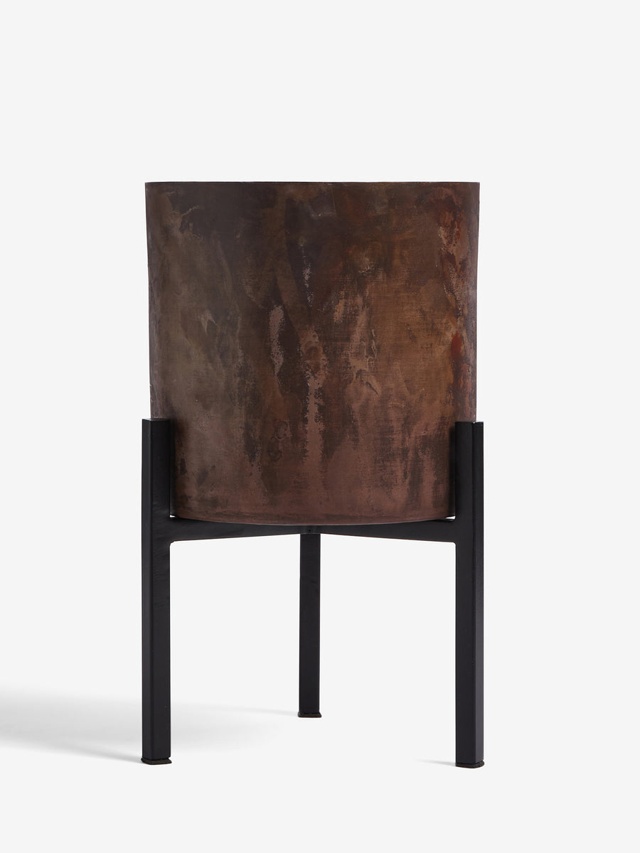 Pots and Planters | French Connection UK