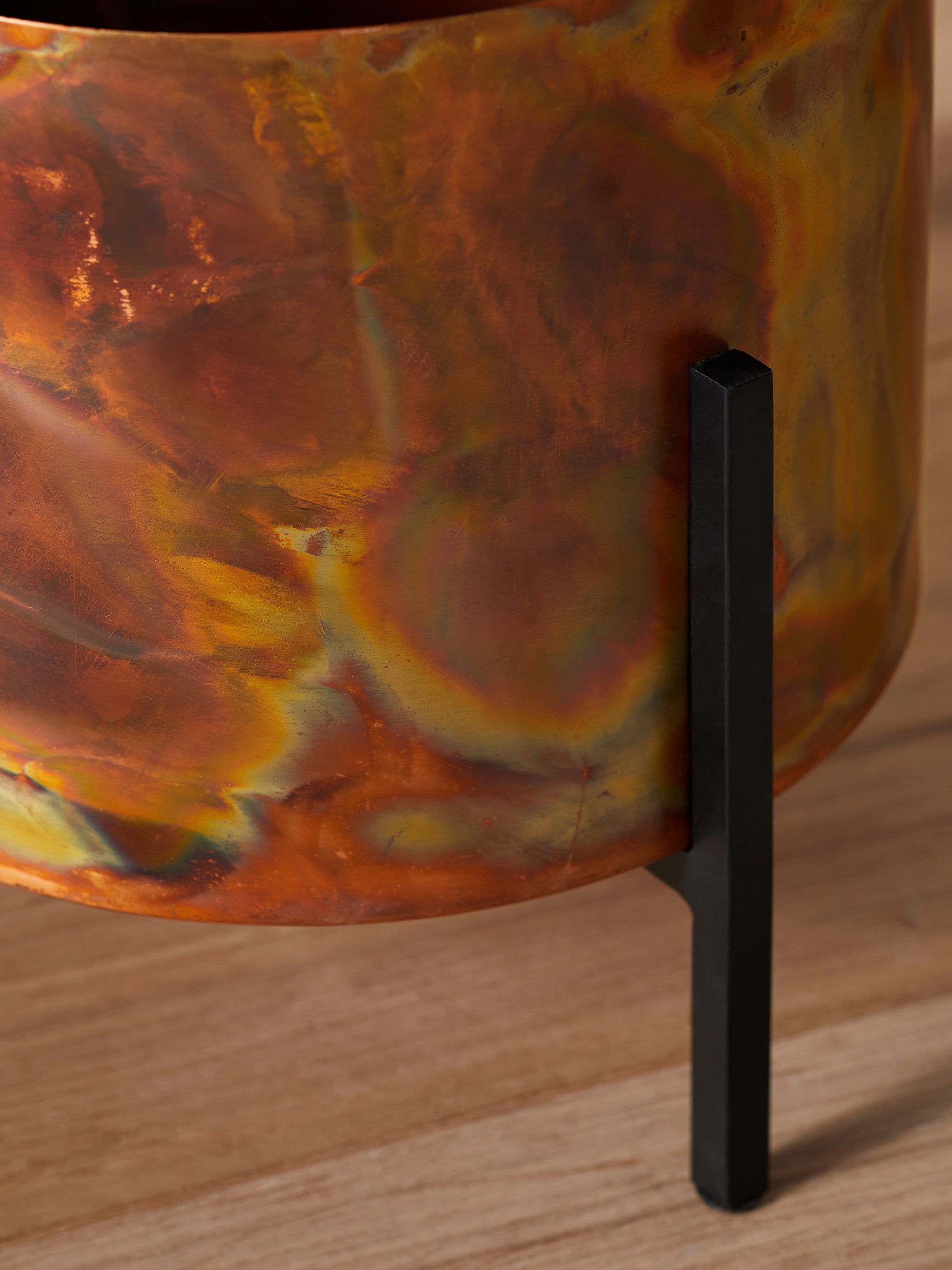 Pots and Planters | French Connection UK