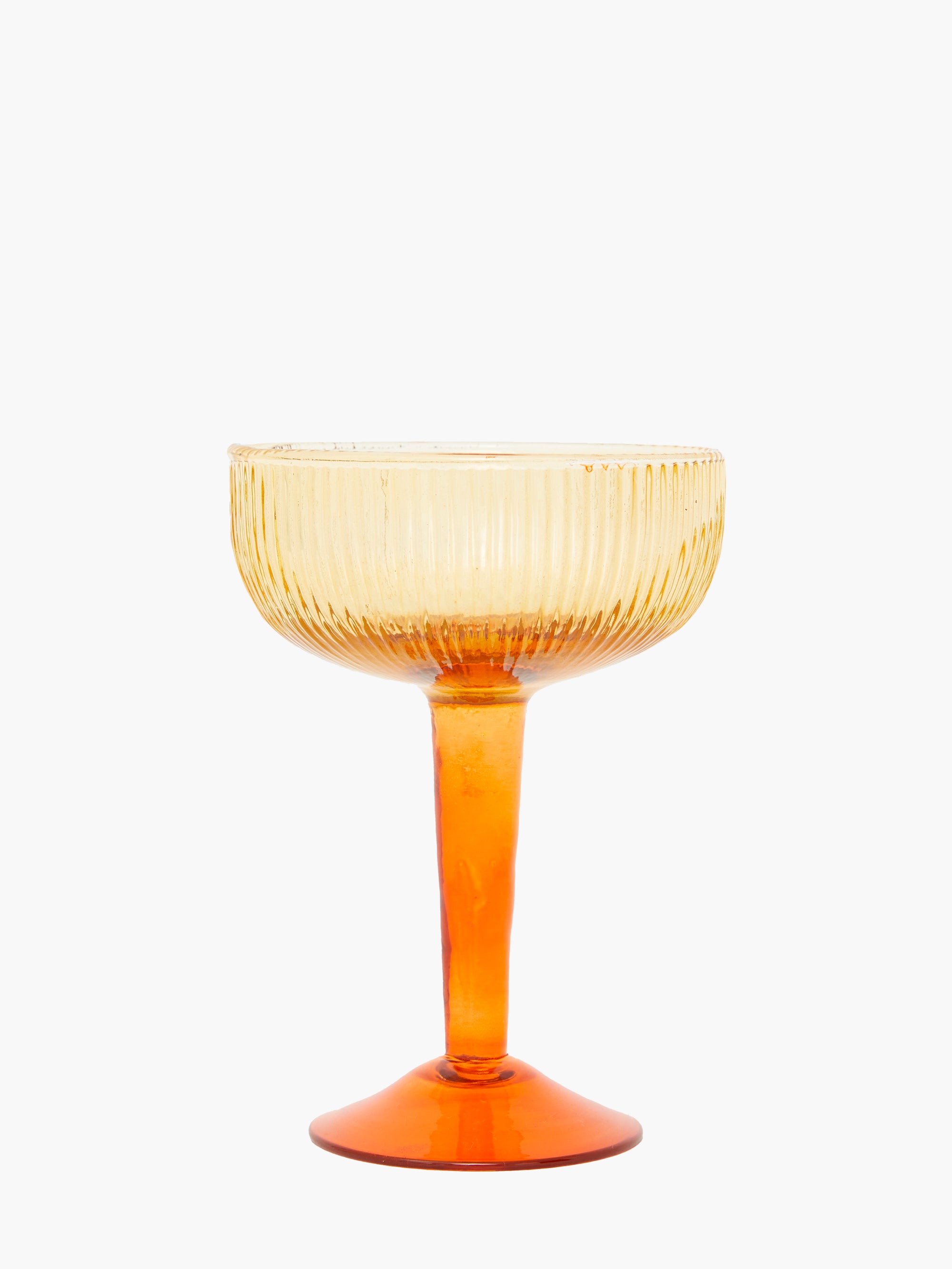 Glassware | French Connection UK