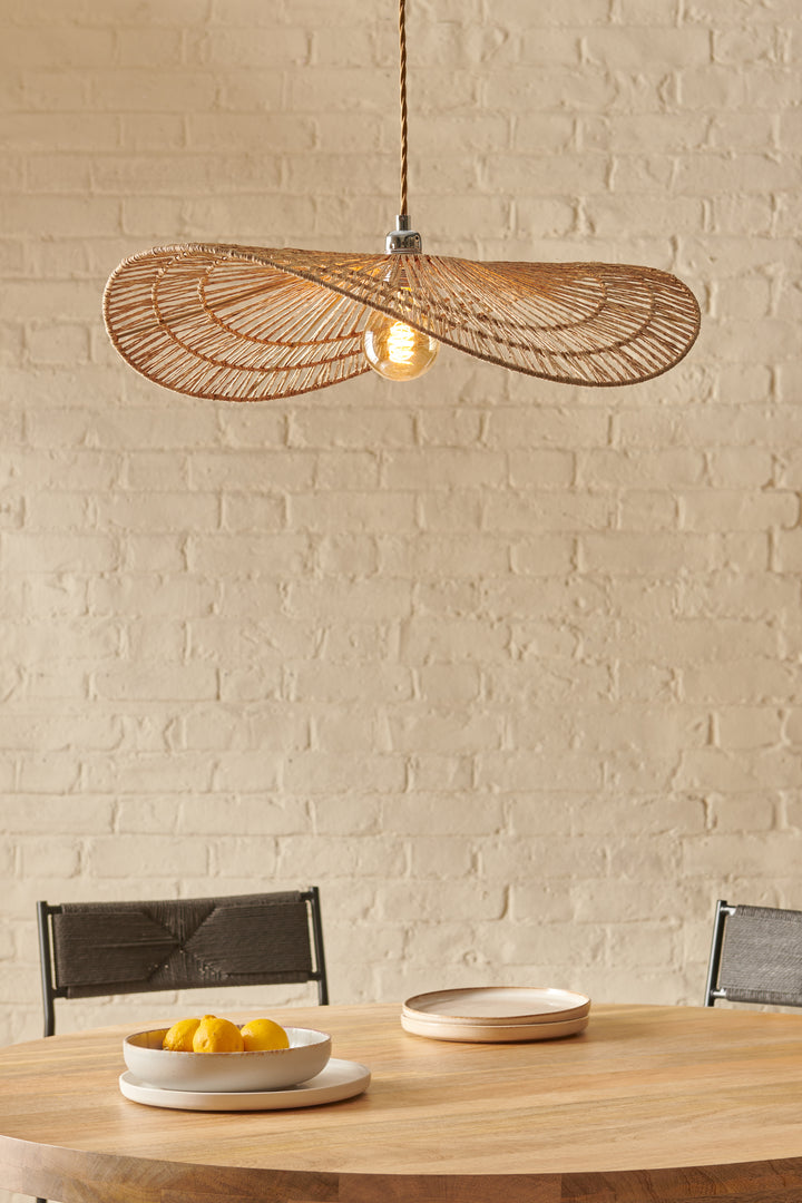 All Homeware | French Connection UK