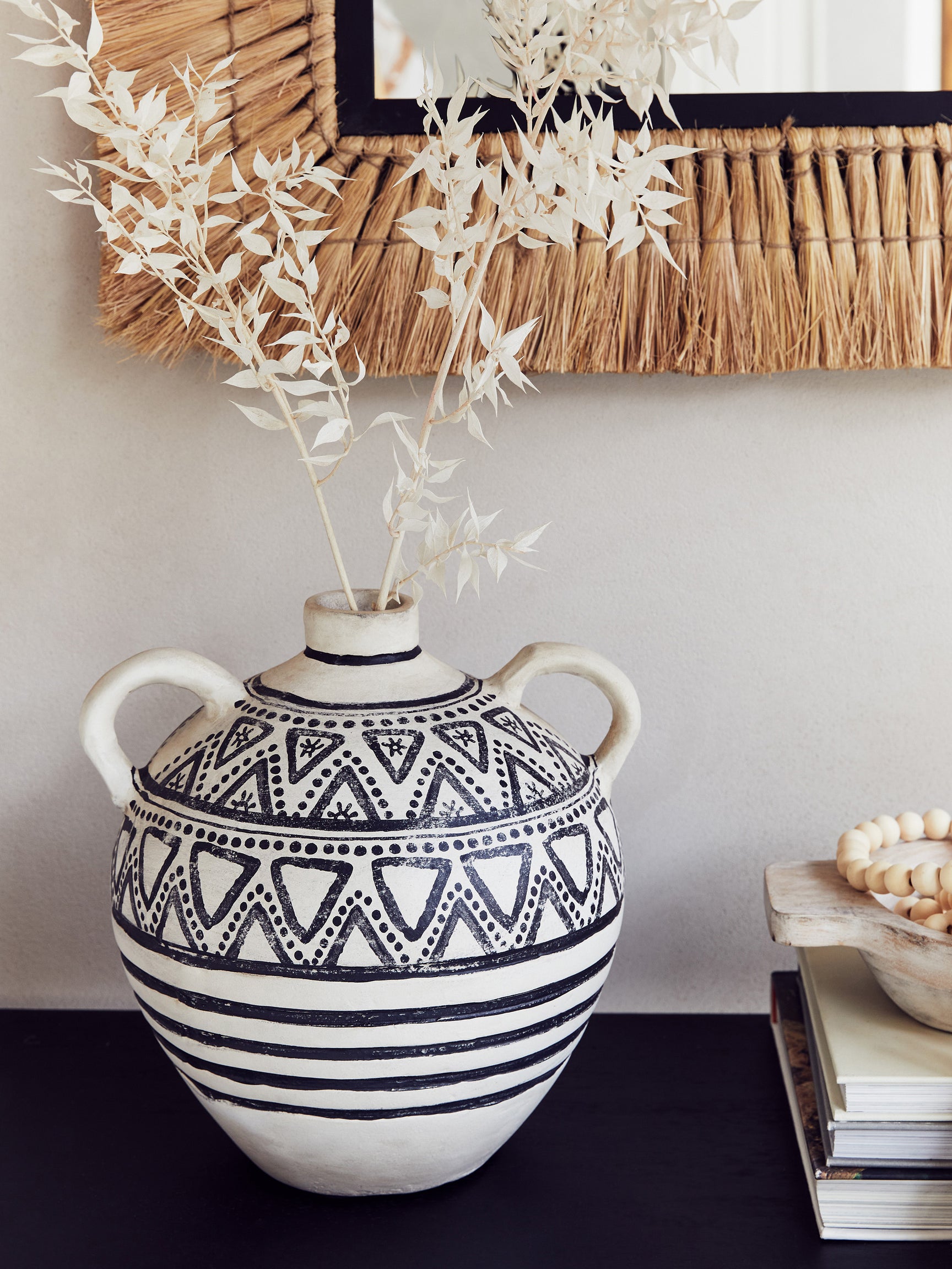 Contemporary Glassware | Recycled Glassware | French Connection UK