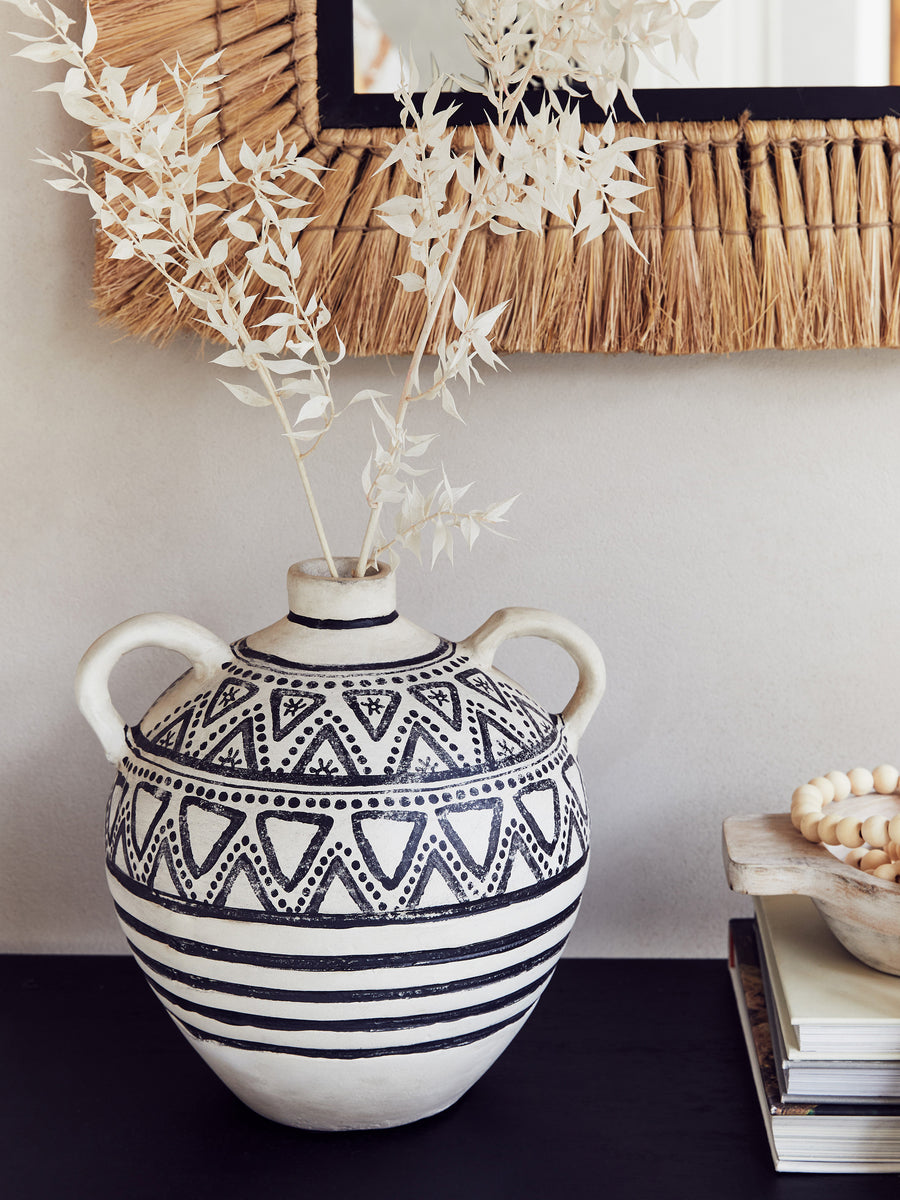 Planters | Copper Planters | Stand & Hanging | French Connection UK