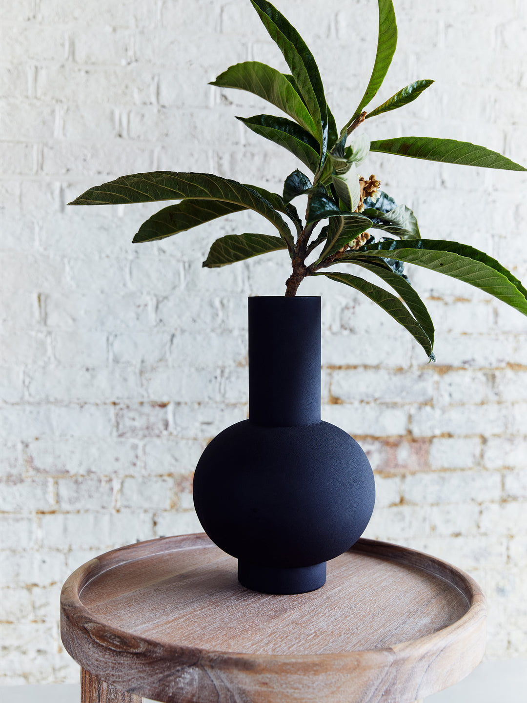 Planters | Copper Planters | Stand & Hanging | French Connection UK